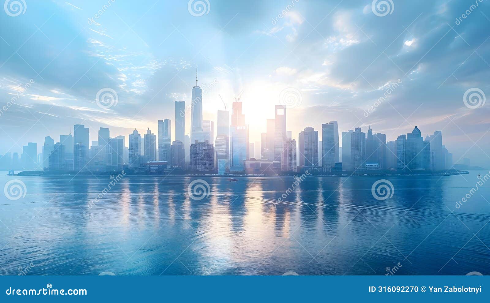 Evolution of Dynamic Urban Landscapes through Computer-Generated ...