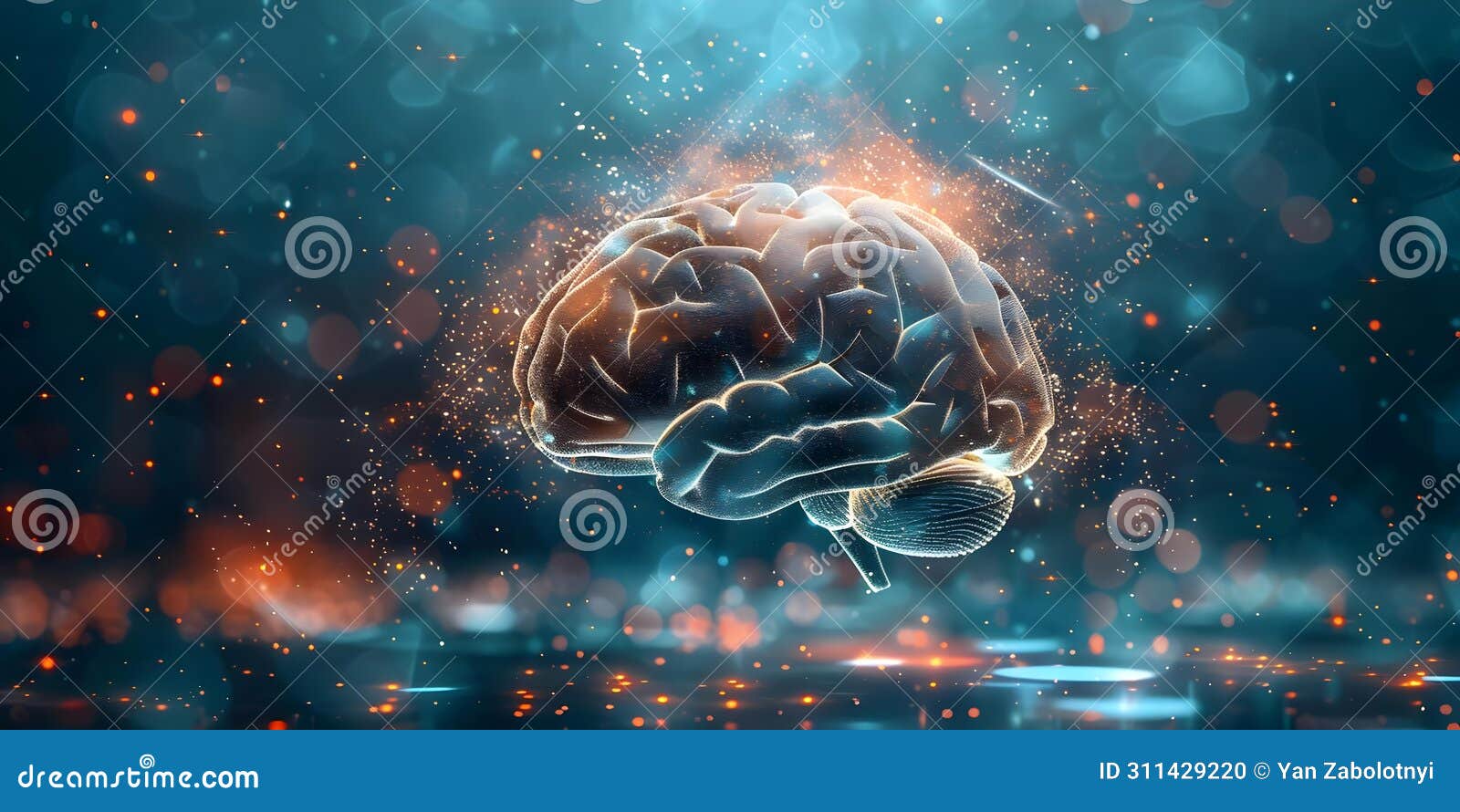 The Evolution of Human-Computer Interfaces: Exploring the Fusion of Brains with Digital ...