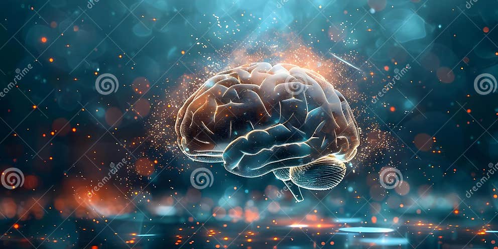 The Evolution of Human-Computer Interfaces: Exploring the Fusion of ...