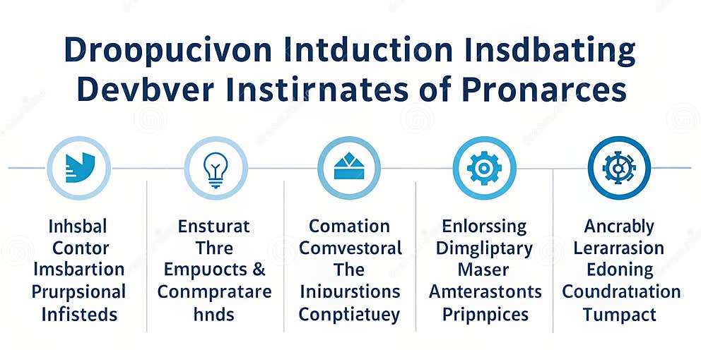 Evolution of Industries Embracing Disruptive Innovation for ... Evolution of Industries Embracing Disruptive Innovation for ...