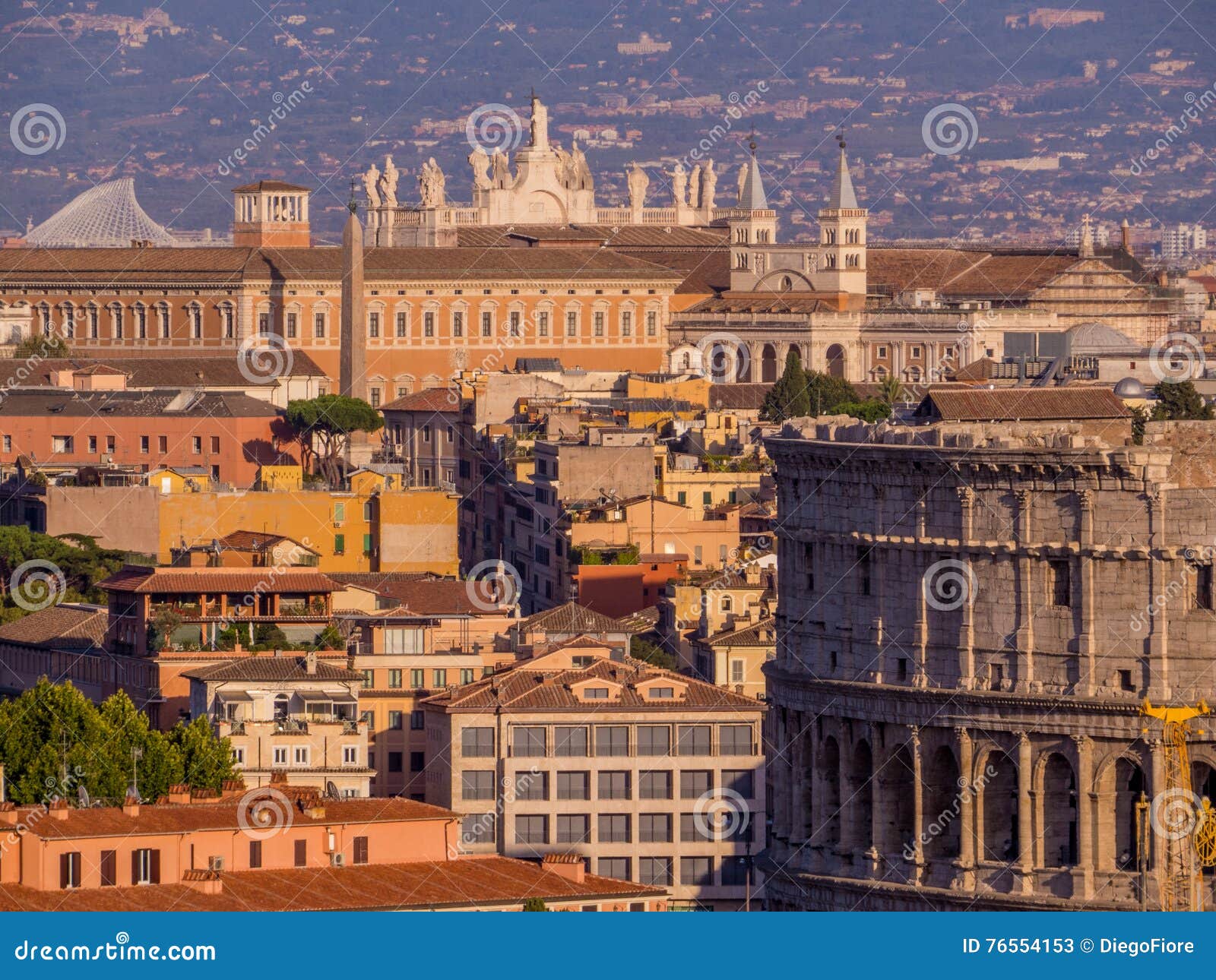 Evolution or involution? stock image. Image of archbasilica - 76554153