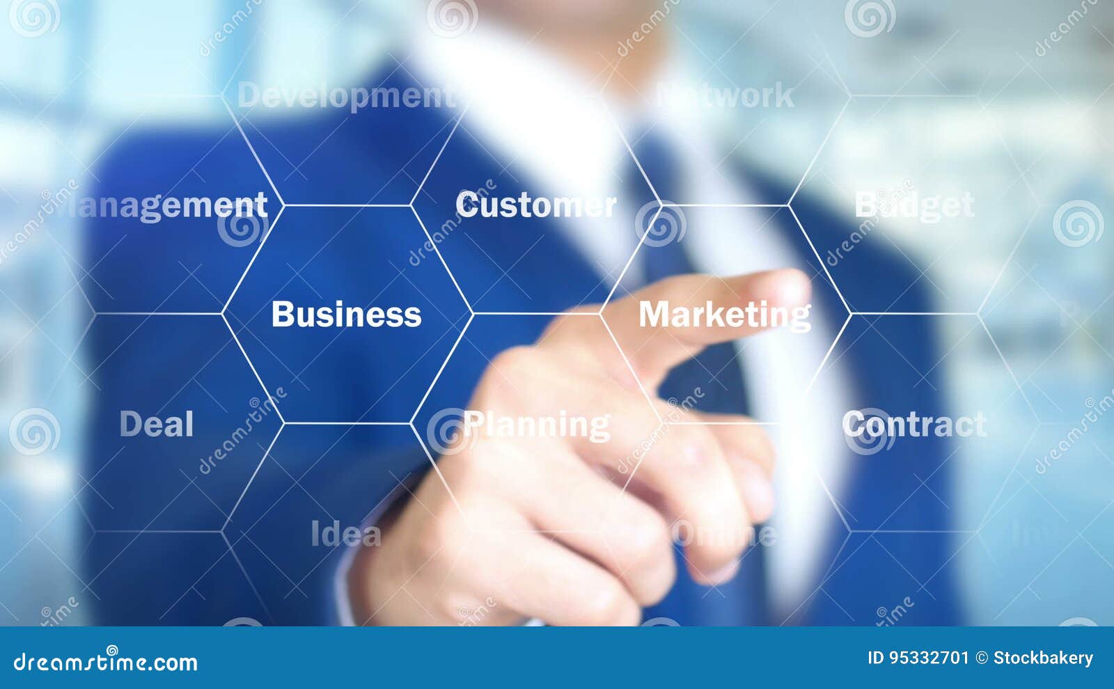 Evolution History Stock Footage & Videos - 546 Stock Videos