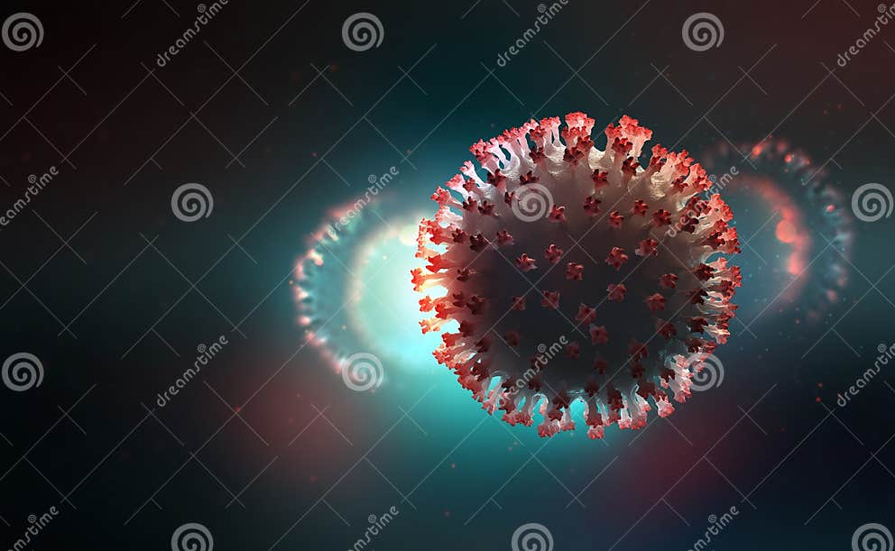 Evolution of Microorganisms Under a Microscope. Virology of Future ...