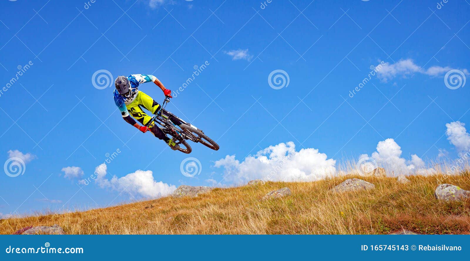 Evolution with mtb stock image. Image of protection - 165745143