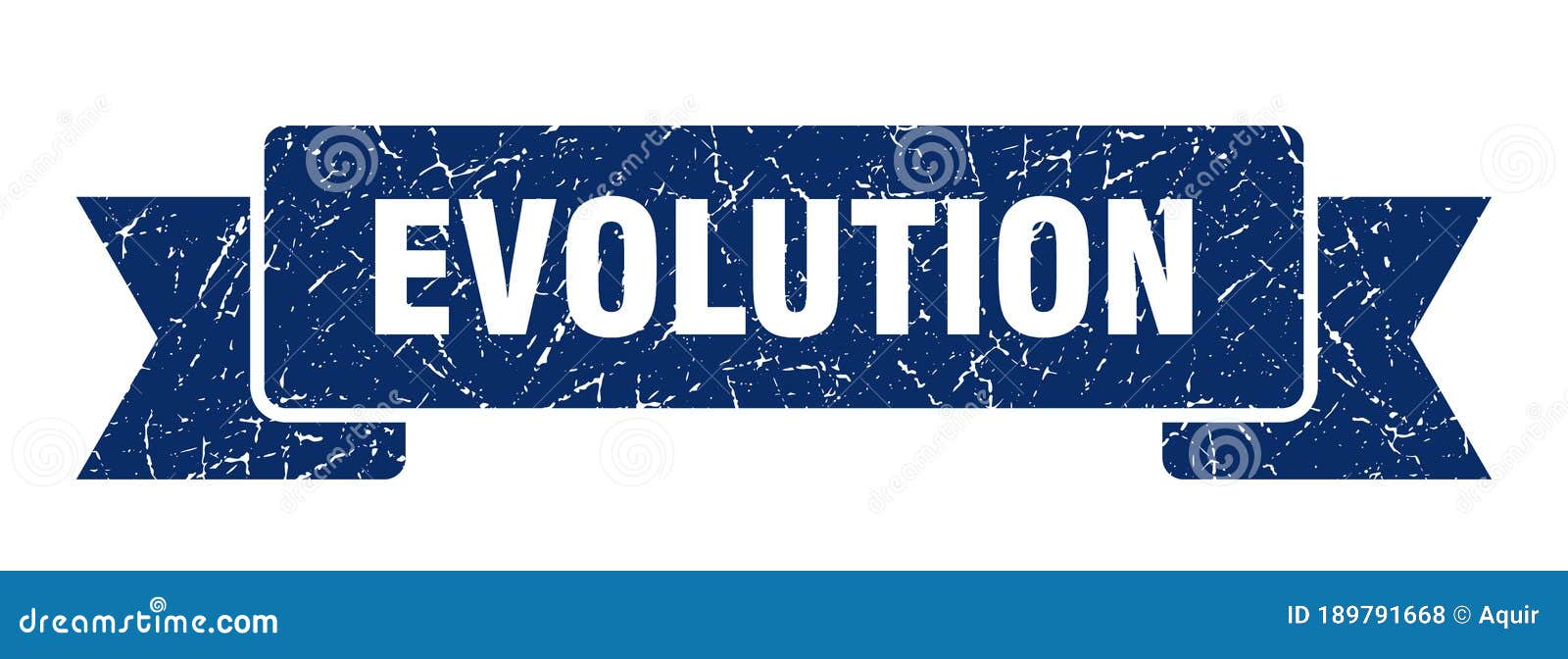 Evolution Sign Stock Illustrations – 15,369 Evolution Sign Stock ...