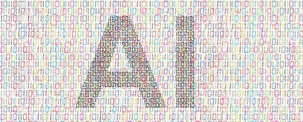 The Evolution of Technology: Cloud Computing and Machine Learning in a ...