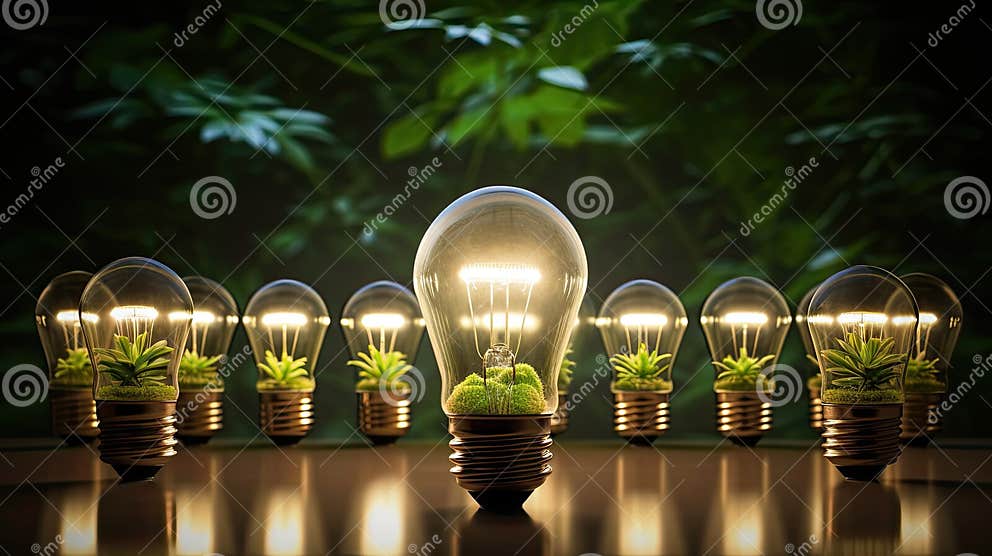 Evolution Technology Transition Stock Illustration - Illustration of ...