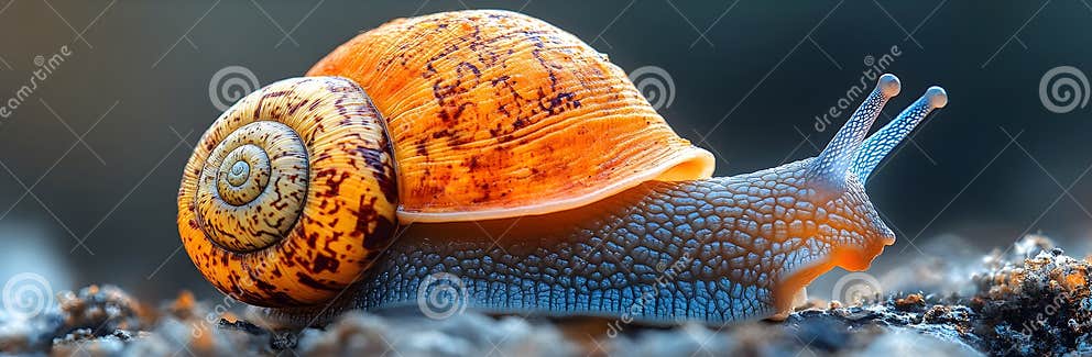 The Evolution and Transformation of Organisms Over Time:a Natural ...