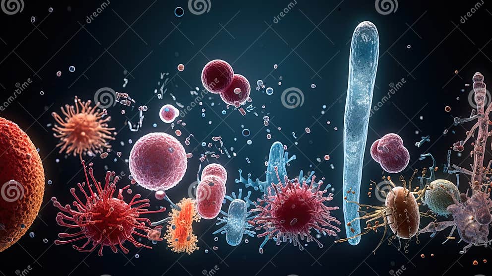 Evolution: Visualization of Changes in the Forms and Structures of ...