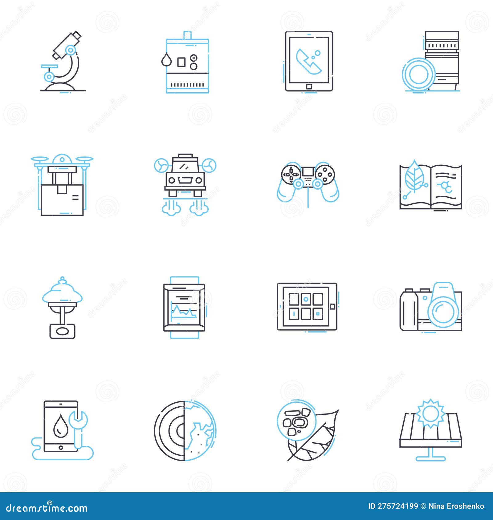 Evolutionary Psychology In Human Brain Royalty-Free Stock Image ...