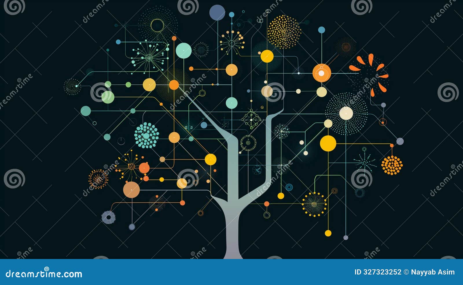 Evolutionary Tree Diagram Illustrating Various Ensemble Learning ... Evolutionary Tree Diagram Illustrating Various Ensemble Learning ...