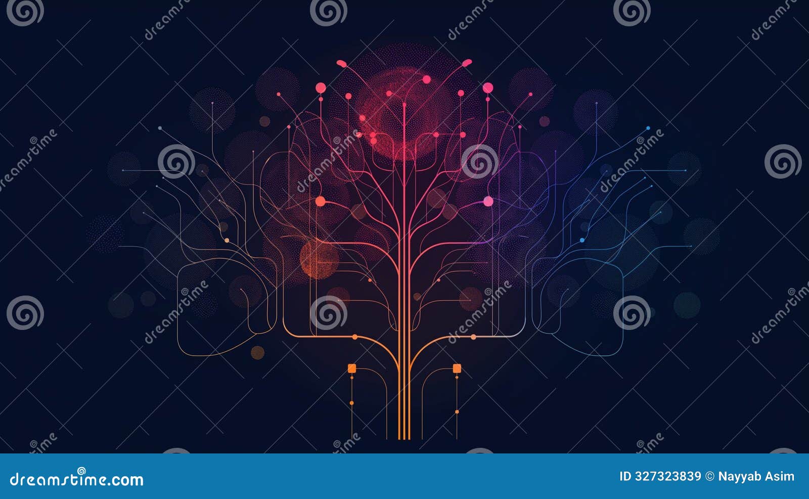 Evolutionary Tree Diagram Illustrating Various Ensemble Learning ... Evolutionary Tree Diagram Illustrating Various Ensemble Learning ...