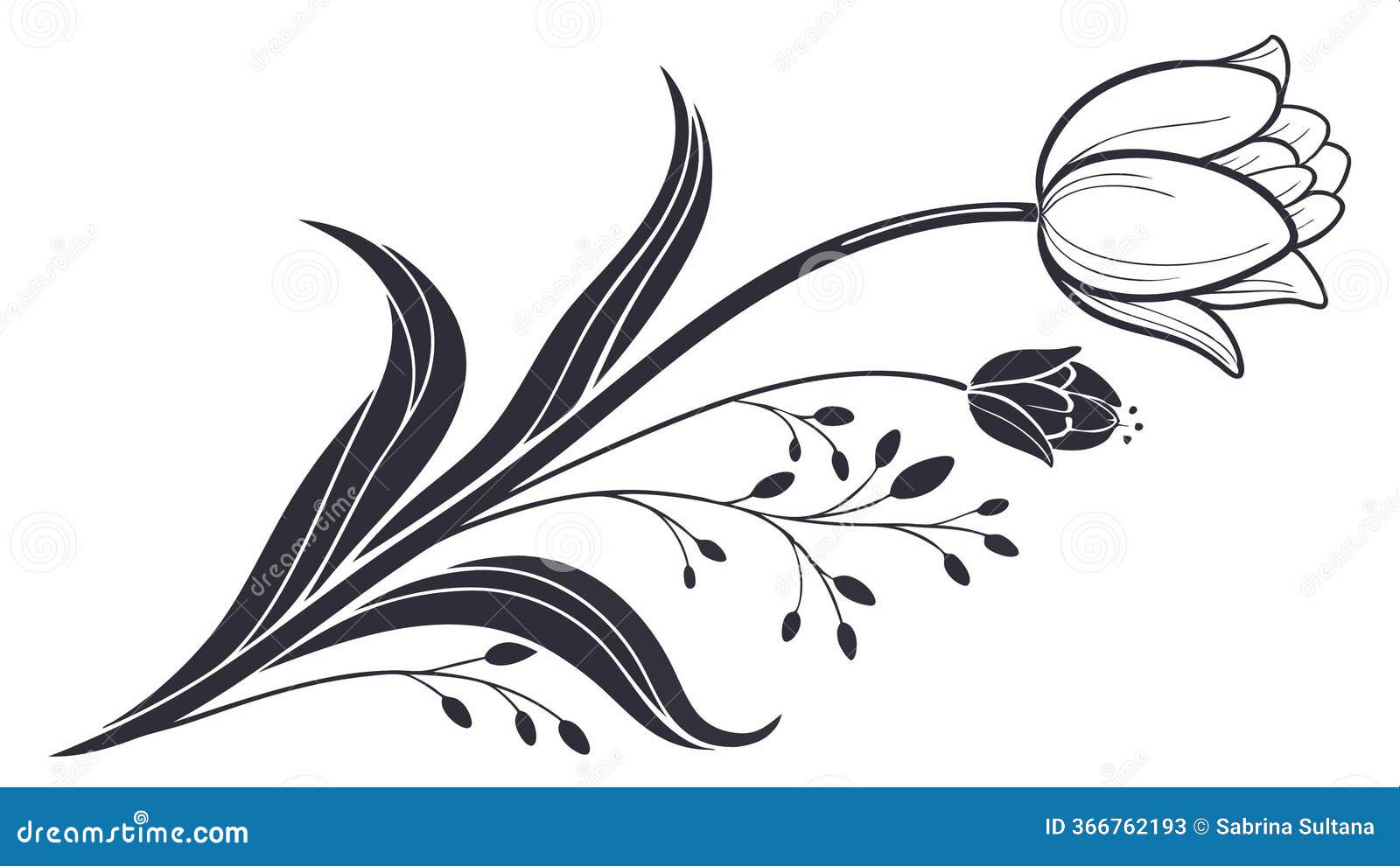 Evolutionary Tree Diagram Illustrating Various Ensemble Learning ...