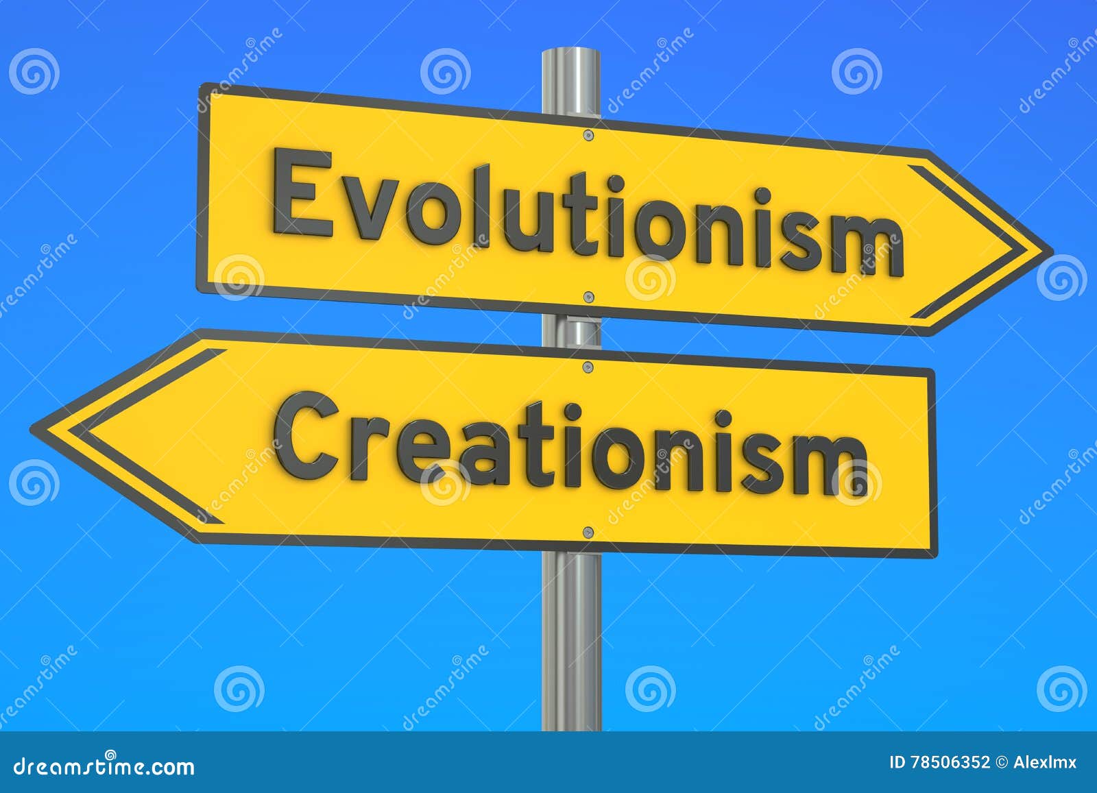 Creationism Cartoons, Illustrations & Vector Stock Images - 248 ...