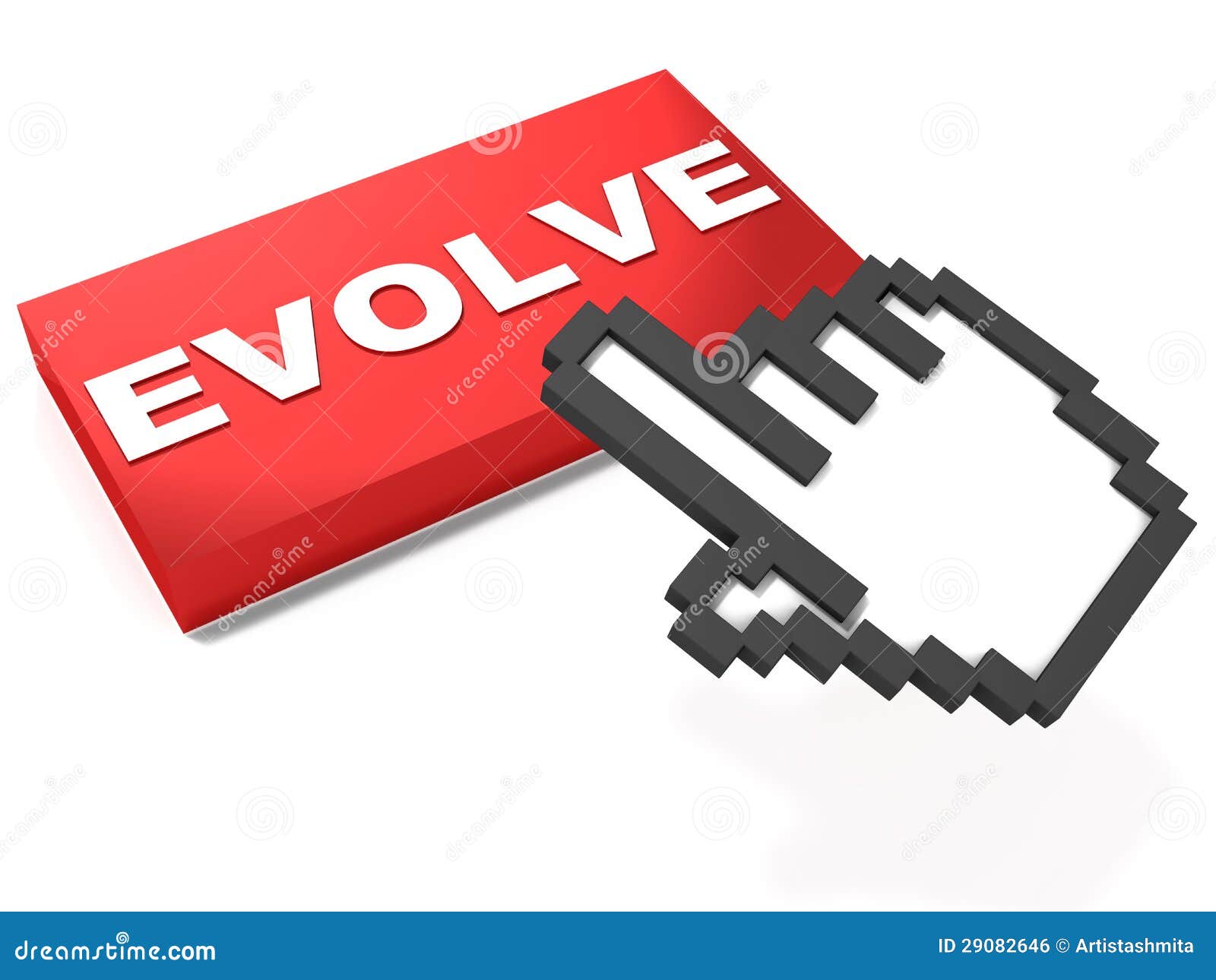 Evolve Stock Illustrations – 4,266 Evolve Stock Illustrations, Vectors ...