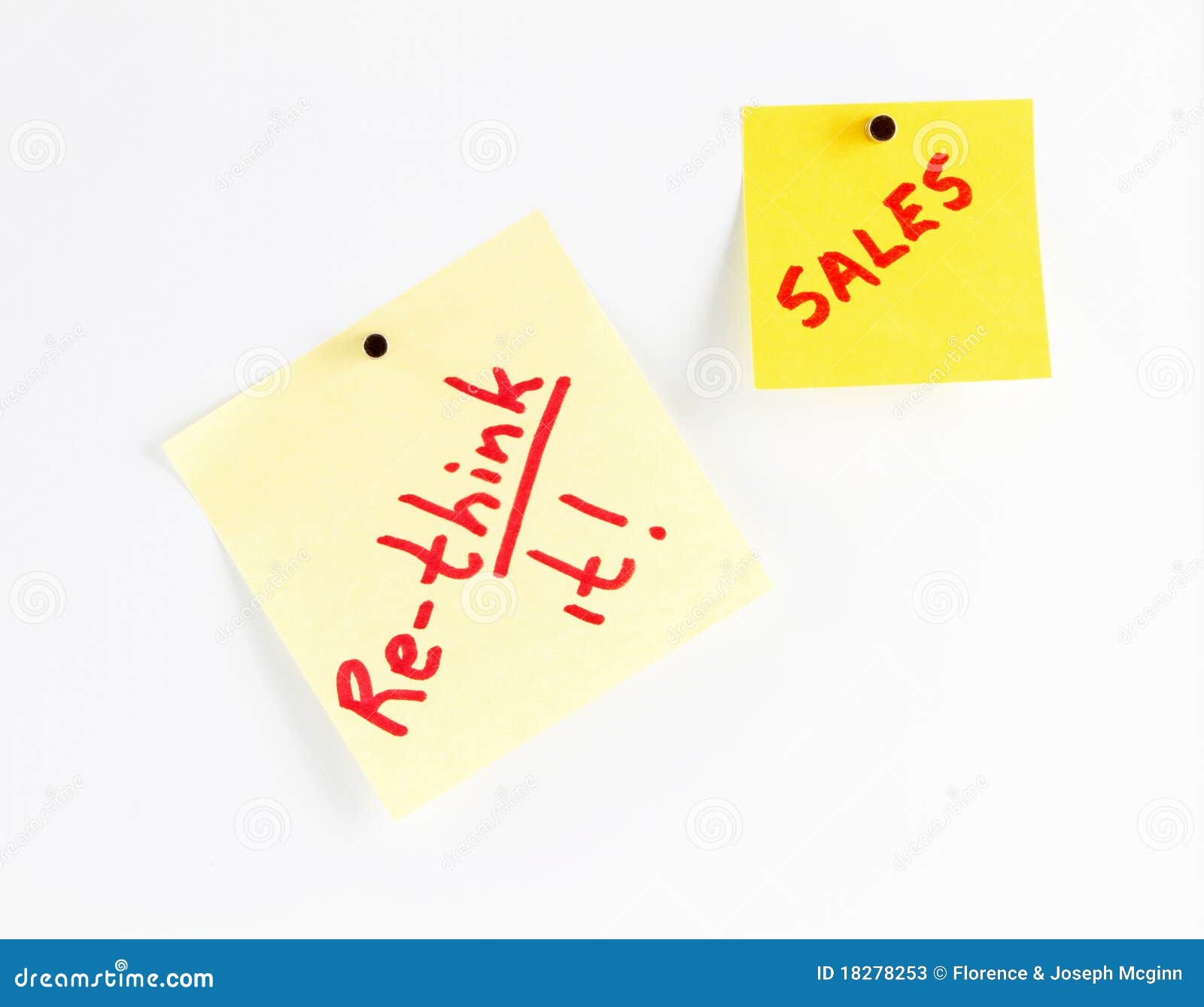 Evolving Business Strategies Stock Image - Image of industry, trends ... Evolving Business Strategies Stock Image - Image of industry, trends ...
