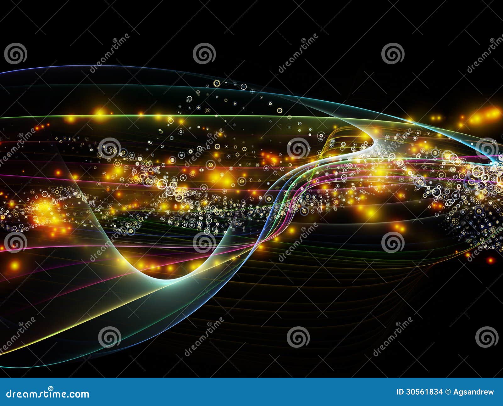 Evolving Dynamic Network stock illustration. Illustration of metaphor ... Evolving Dynamic Network stock illustration. Illustration of metaphor ...