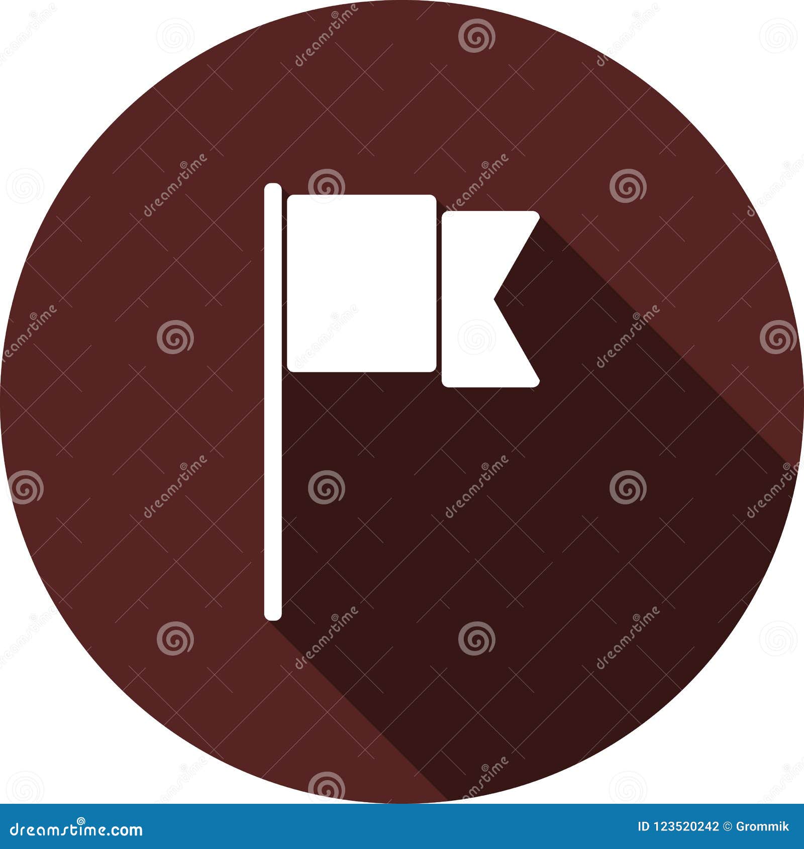 Evolving Icon Stock Illustrations – 248 Evolving Icon Stock ...