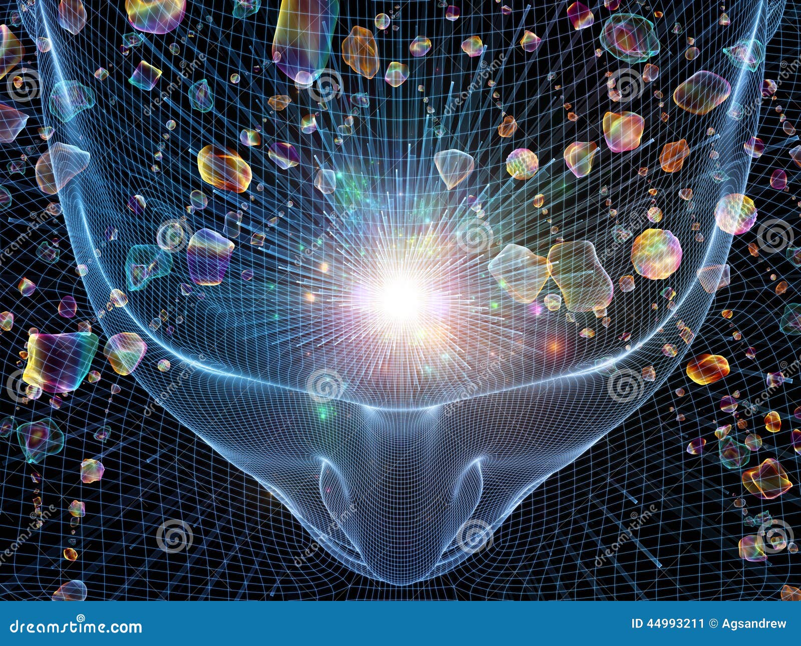 334 Metaphysical Element Stock Photos - Free & Royalty-Free Stock ...