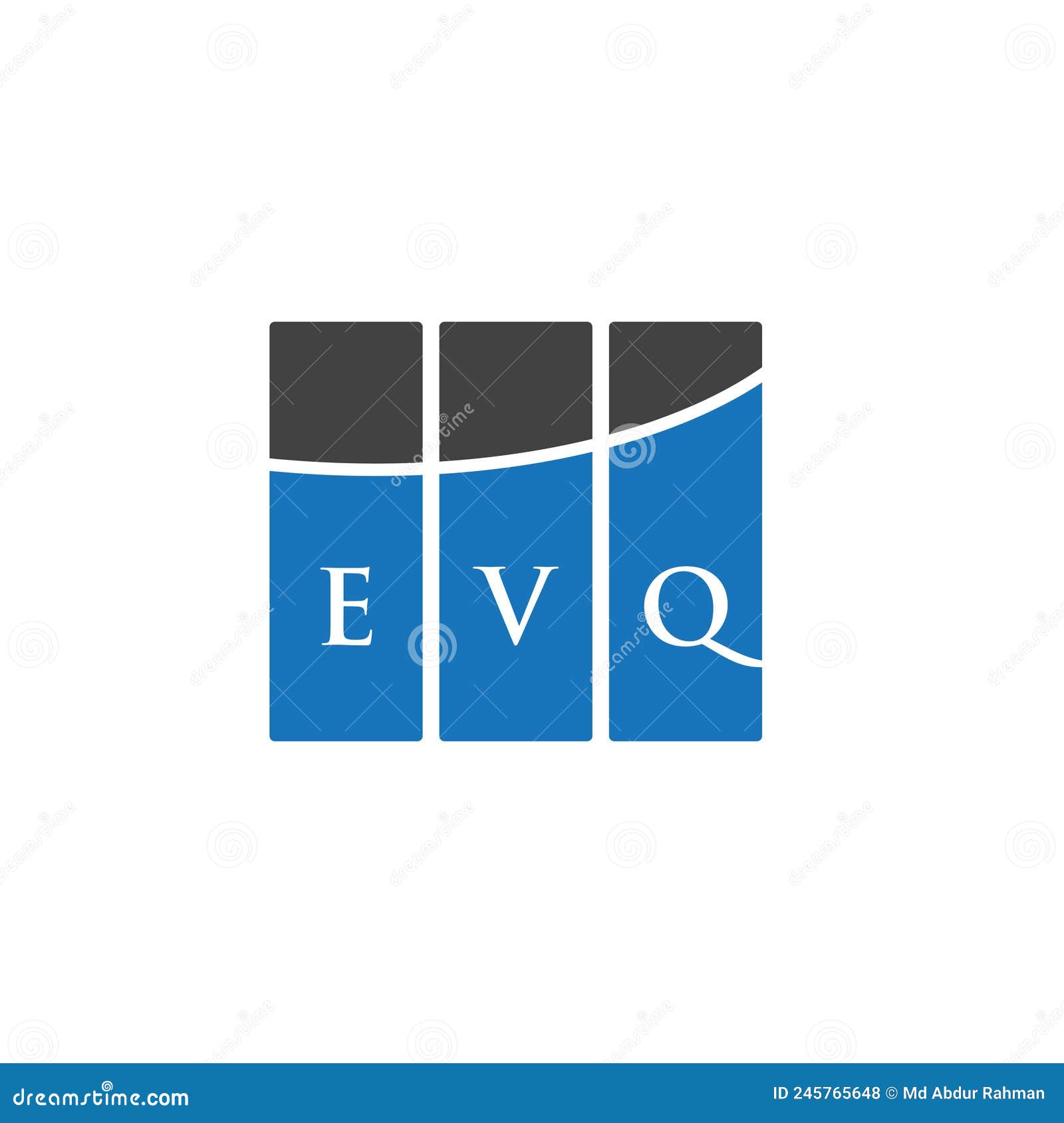 Evq Stock Illustrations – 6 Evq Stock Illustrations, Vectors & Clipart ...