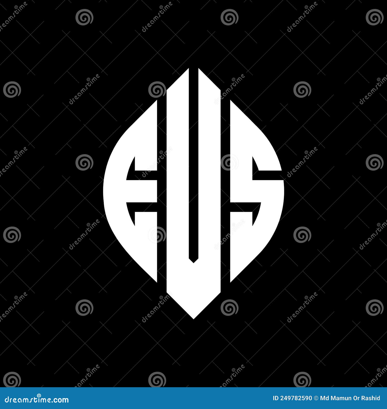 Evs Stock Illustrations – 21 Evs Stock Illustrations, Vectors & Clipart ...