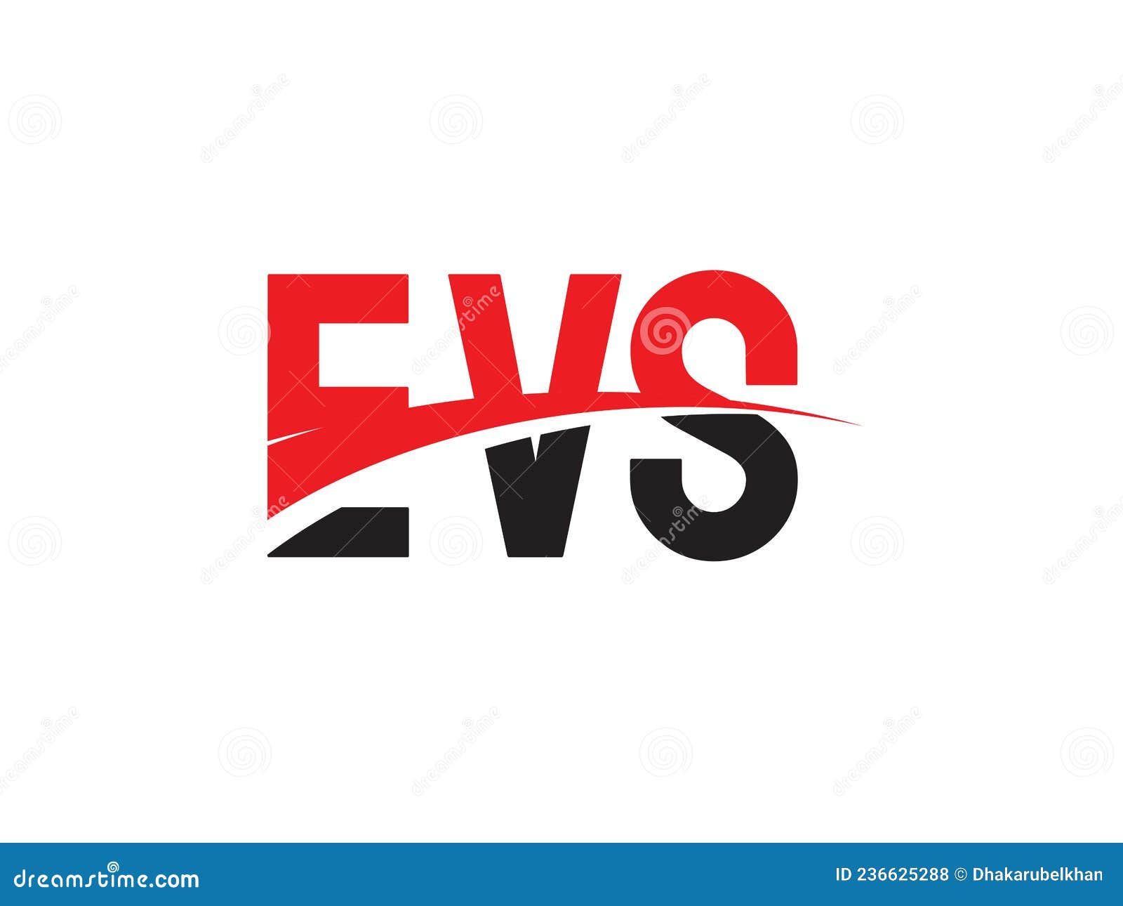 Evs Cartoons, Illustrations & Vector Stock Images - 25 Pictures to ...