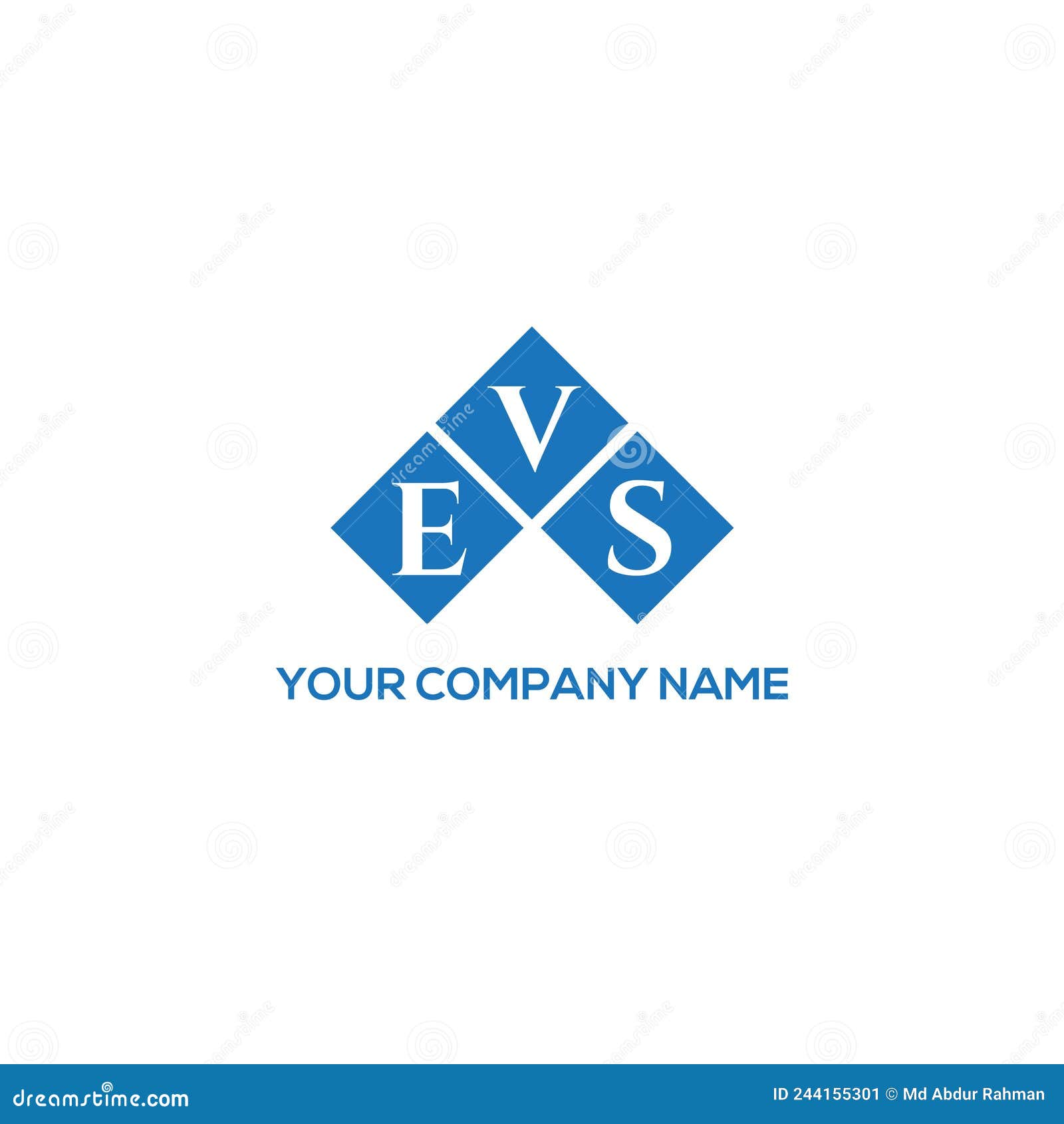 Evs Cartoons, Illustrations & Vector Stock Images - 25 Pictures to ...
