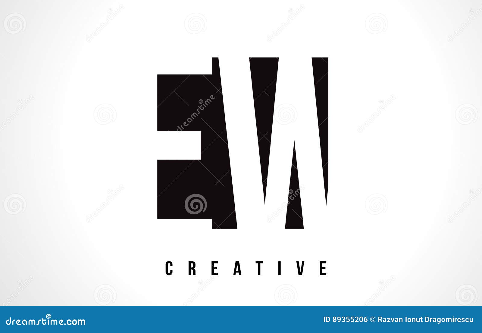 Ew Cartoons, Illustrations & Vector Stock Images - 1712 Pictures to ...
