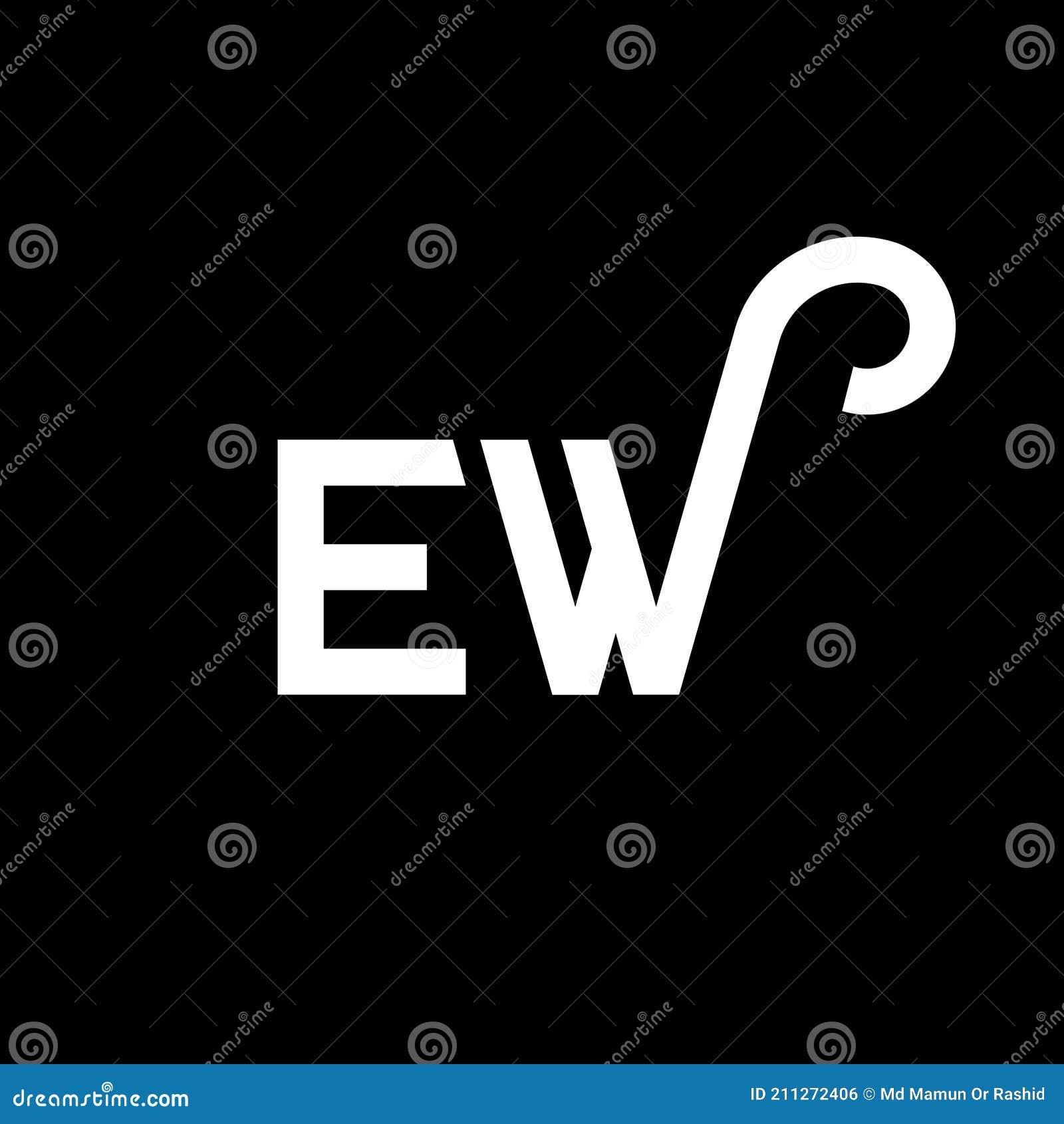Ewfont Cartoons, Illustrations & Vector Stock Images - 6 Pictures to ...