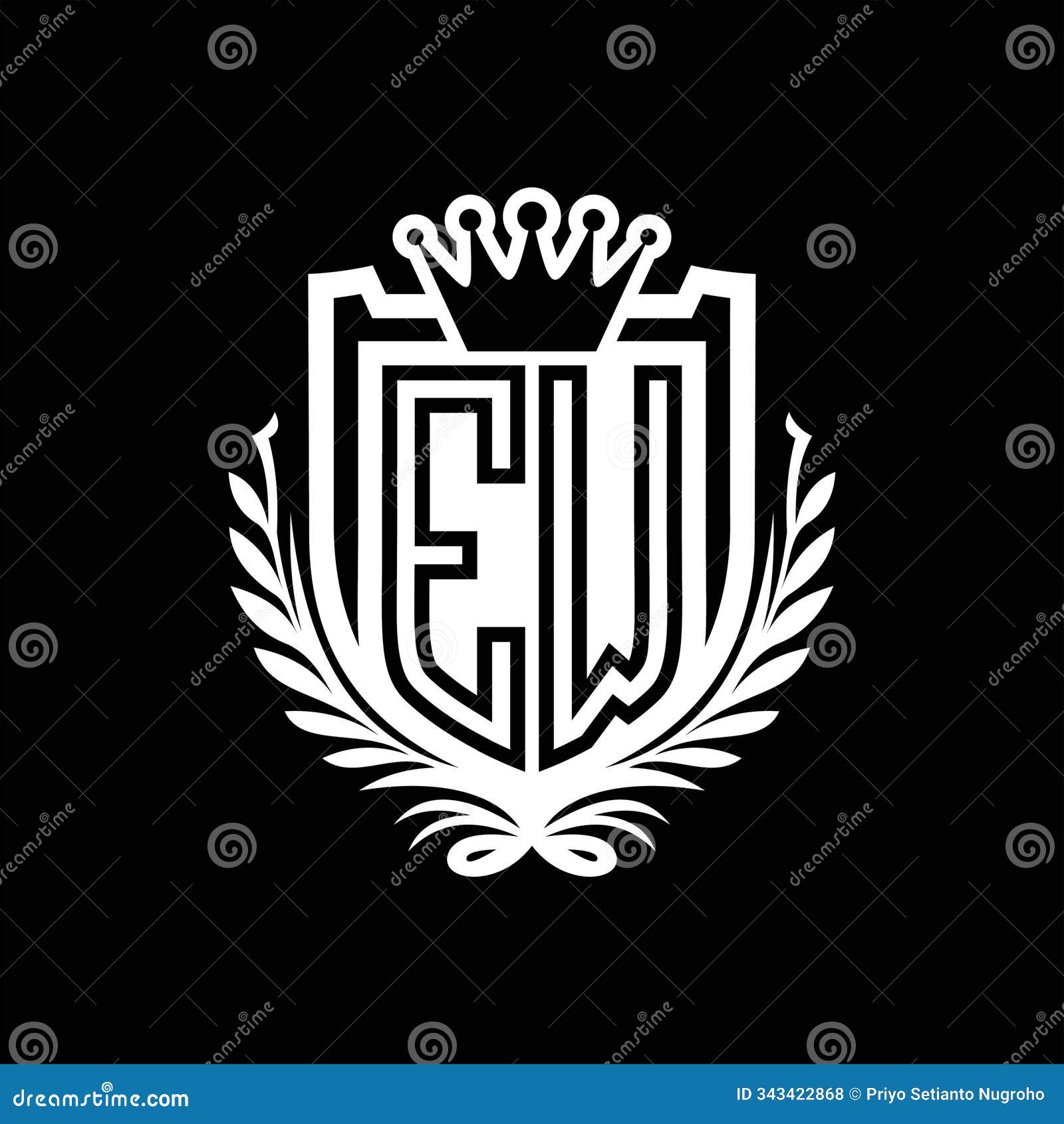 Ew Cartoons, Illustrations & Vector Stock Images - 1457 Pictures to ...