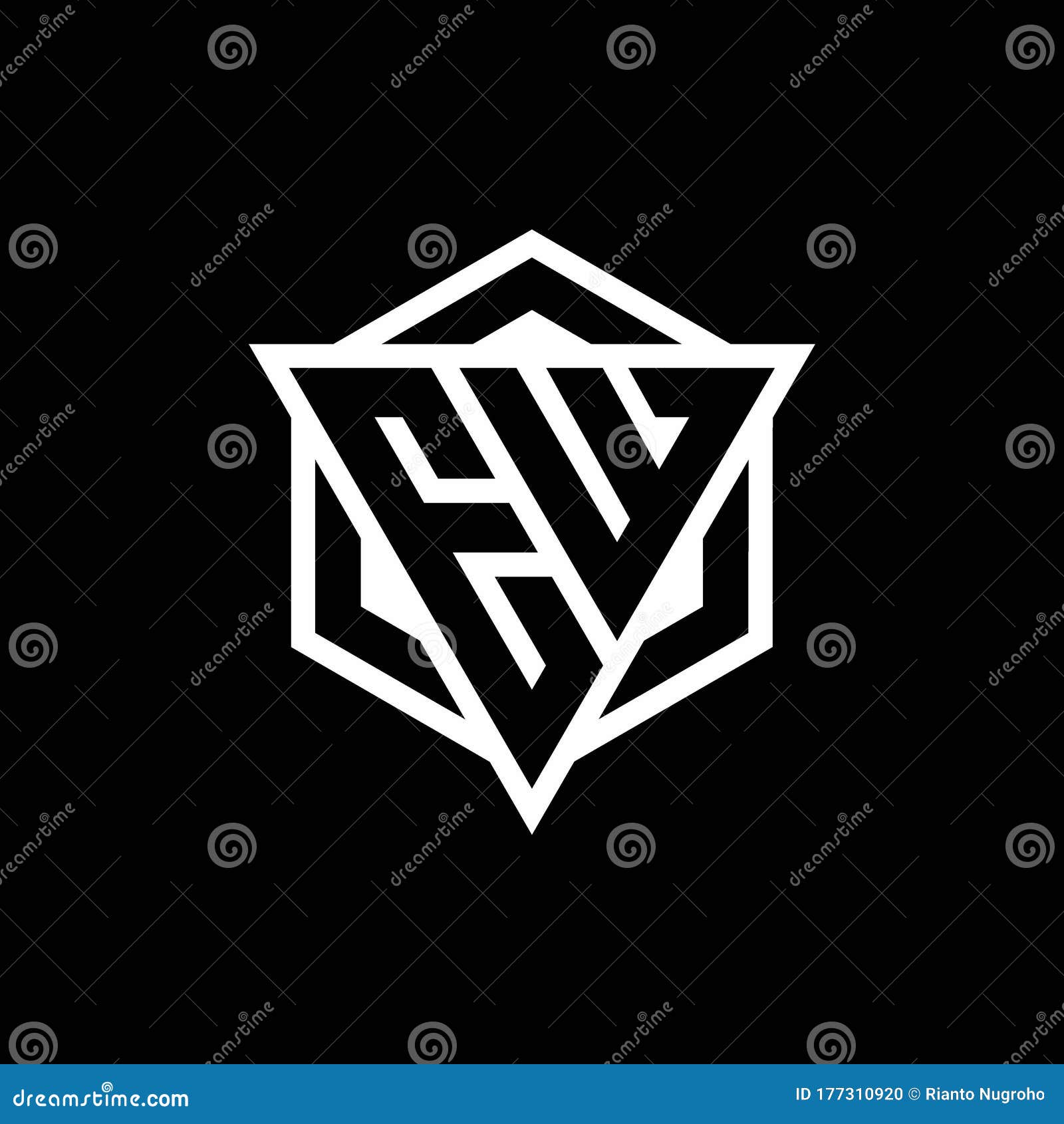 Ew Monogram Stock Illustrations – 655 Ew Monogram Stock Illustrations ...