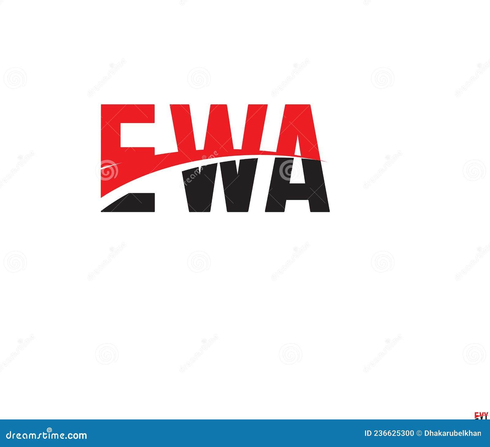 Ewa Letter Stock Illustrations – 14 Ewa Letter Stock Illustrations ...