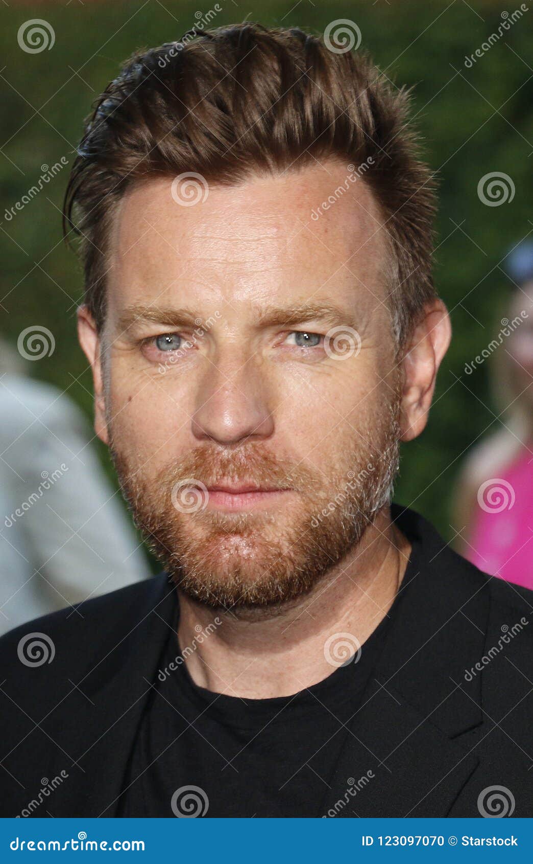Ewan mcgregor 编辑类图片. 图片 包括有 好莱坞, 克里斯托弗, 伊旺, 名人, 芦粟, 影片 - 123097070