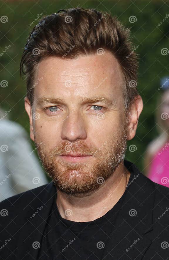 Ewan mcgregor 编辑类图片. 图片 包括有 好莱坞, 克里斯托弗, 伊旺, 名人, 芦粟, 影片 - 123097070