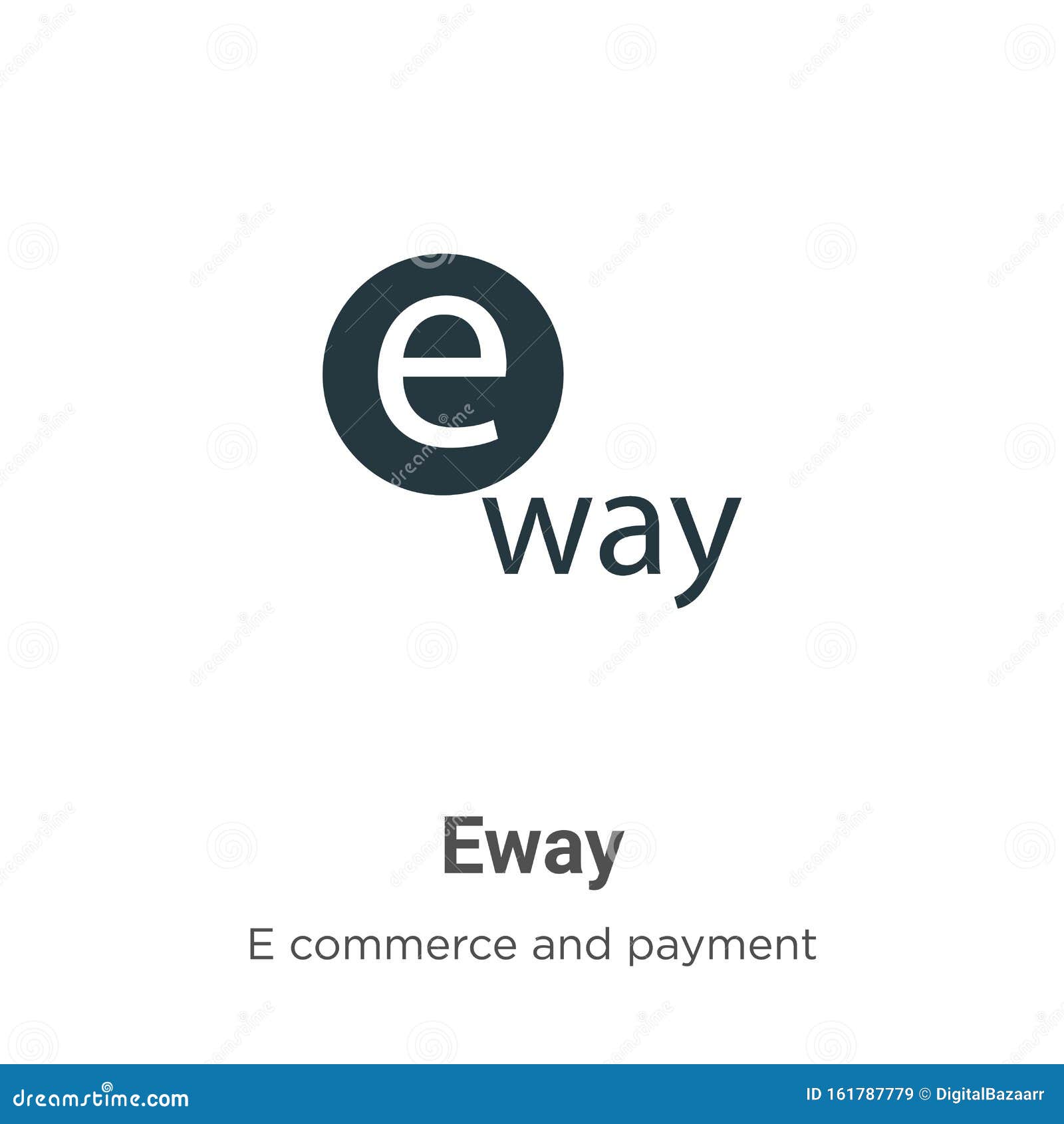 Eway Cartoons, Illustrations & Vector Stock Images - 16 Pictures to ...