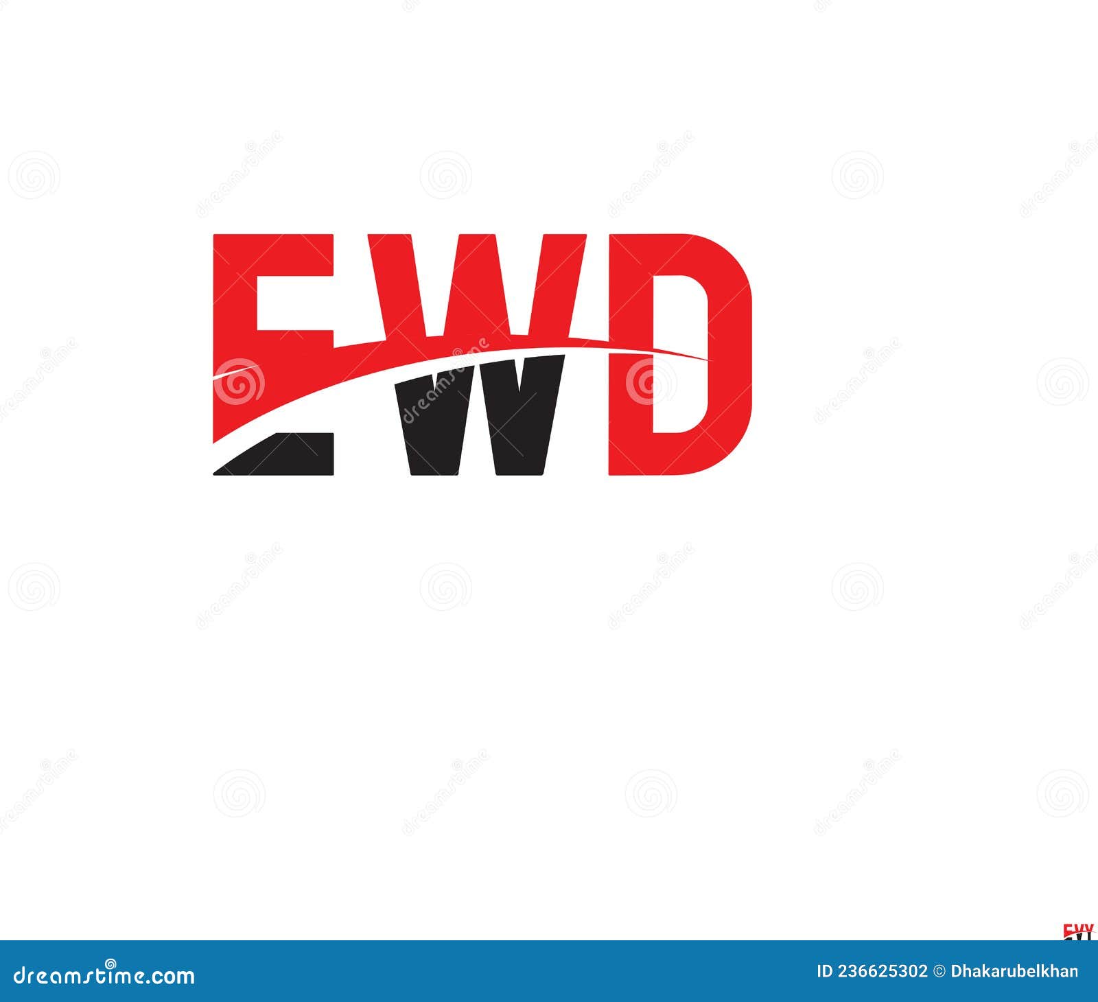 Ewd Stock Illustrations 19 Ewd Stock Illustrations Vectors And Clipart Dreamstime