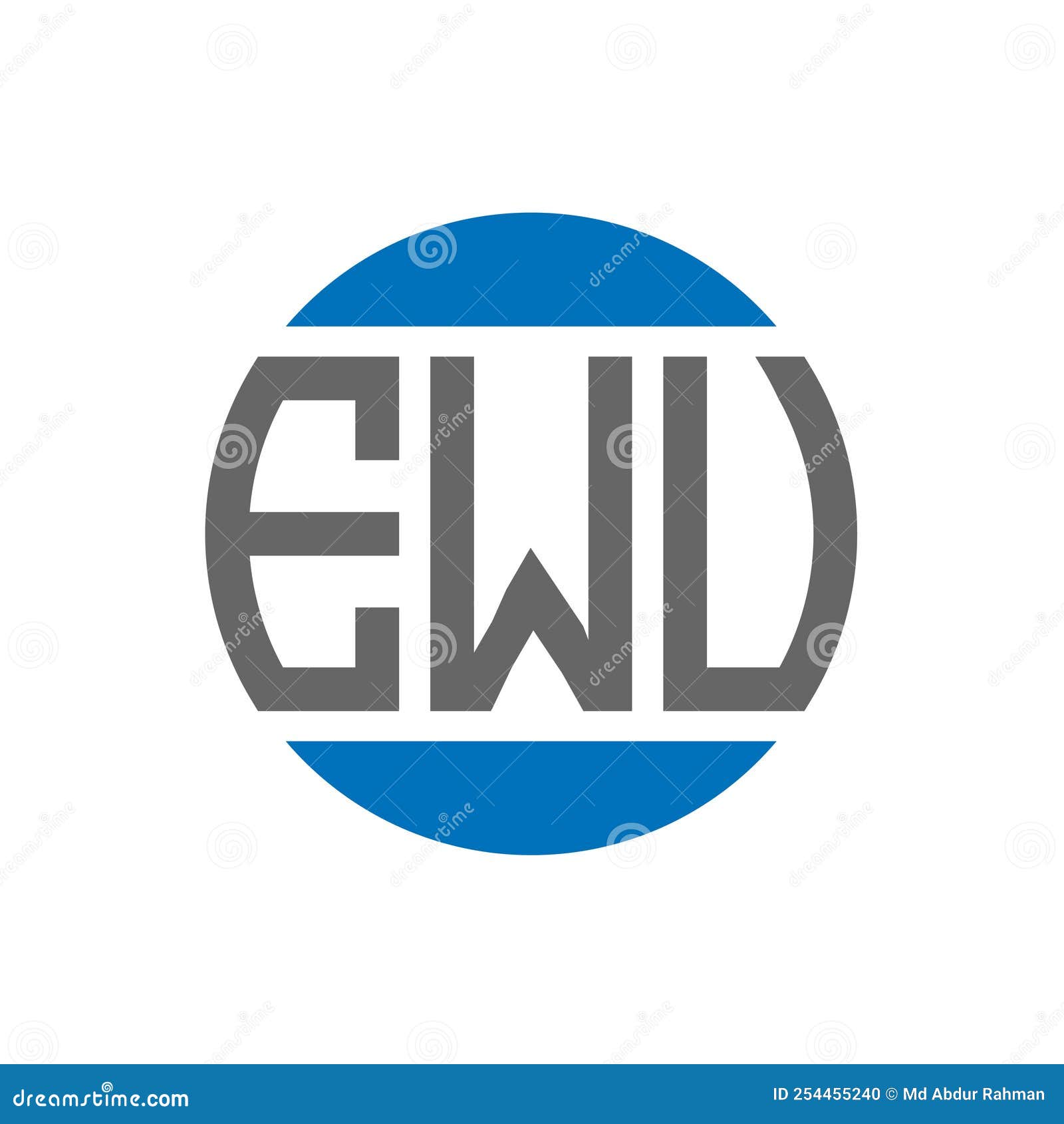 Ewv Stock Illustrations – 7 Ewv Stock Illustrations, Vectors & Clipart ...