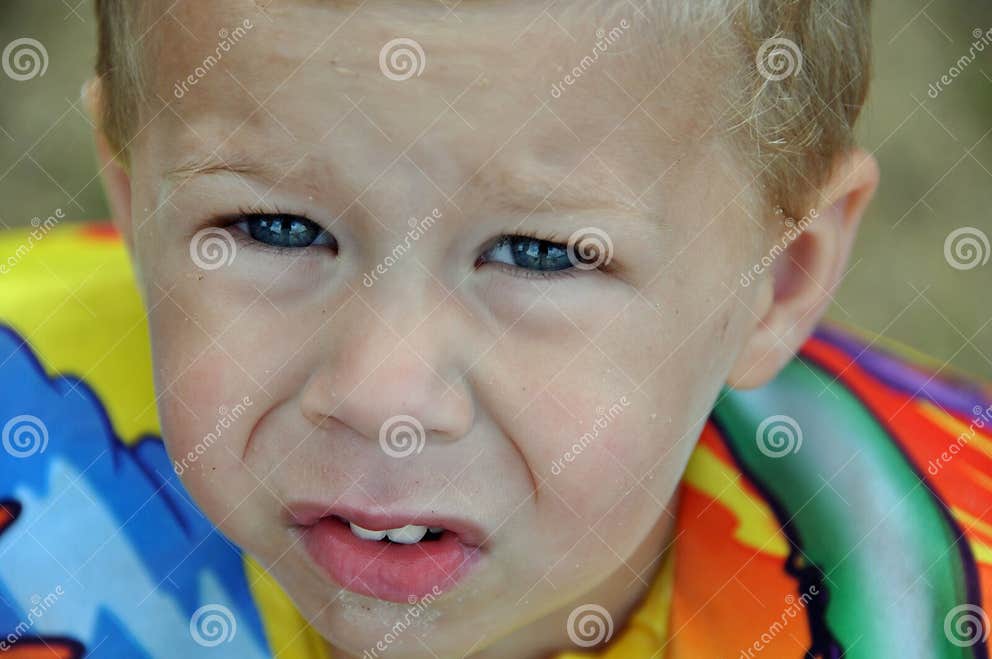 Ewwwww stock photo. Image of adorable, smiling, happy - 11822236