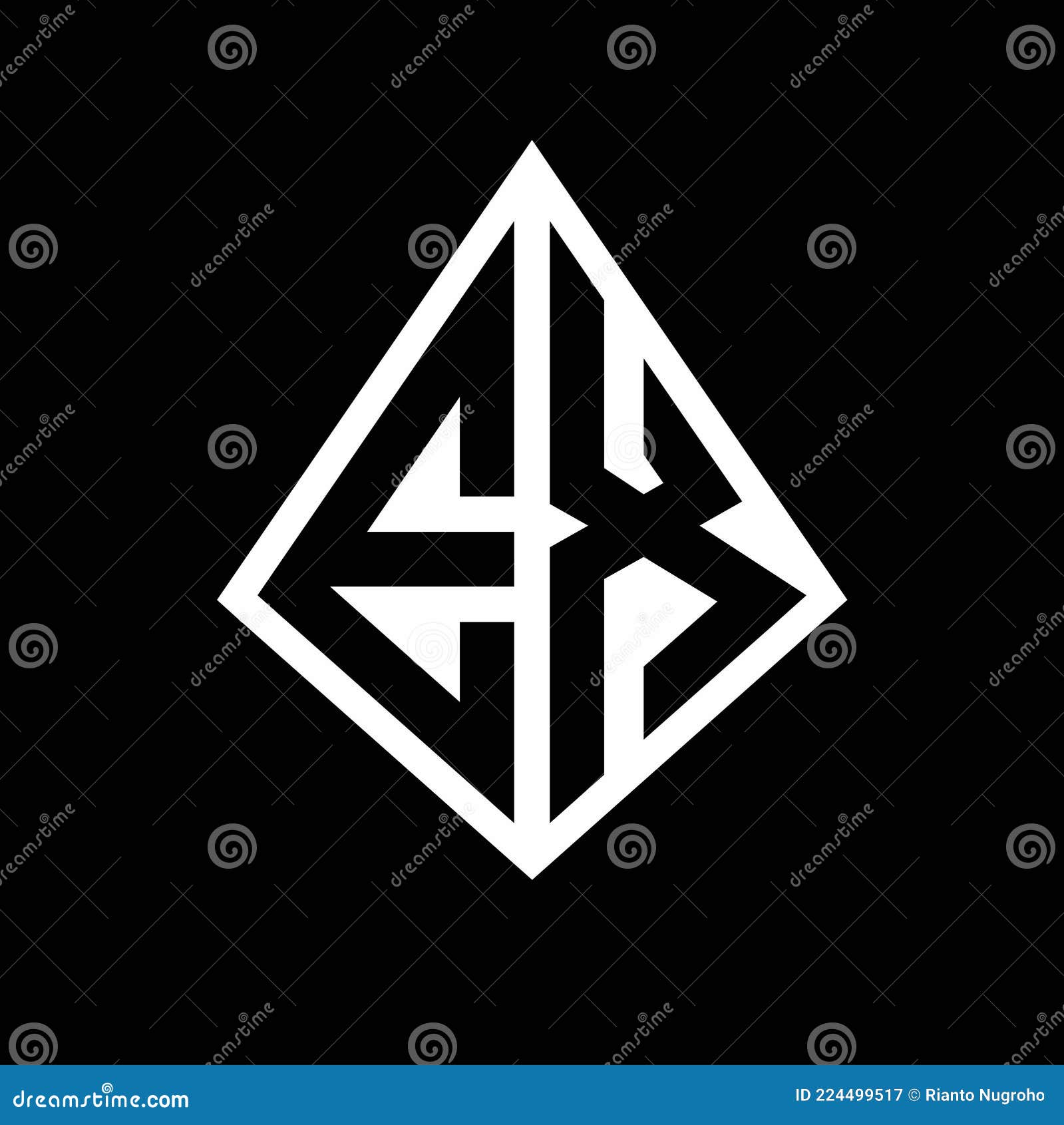 Ex Logos Stock Illustrations – 402 Ex Logos Stock Illustrations ...