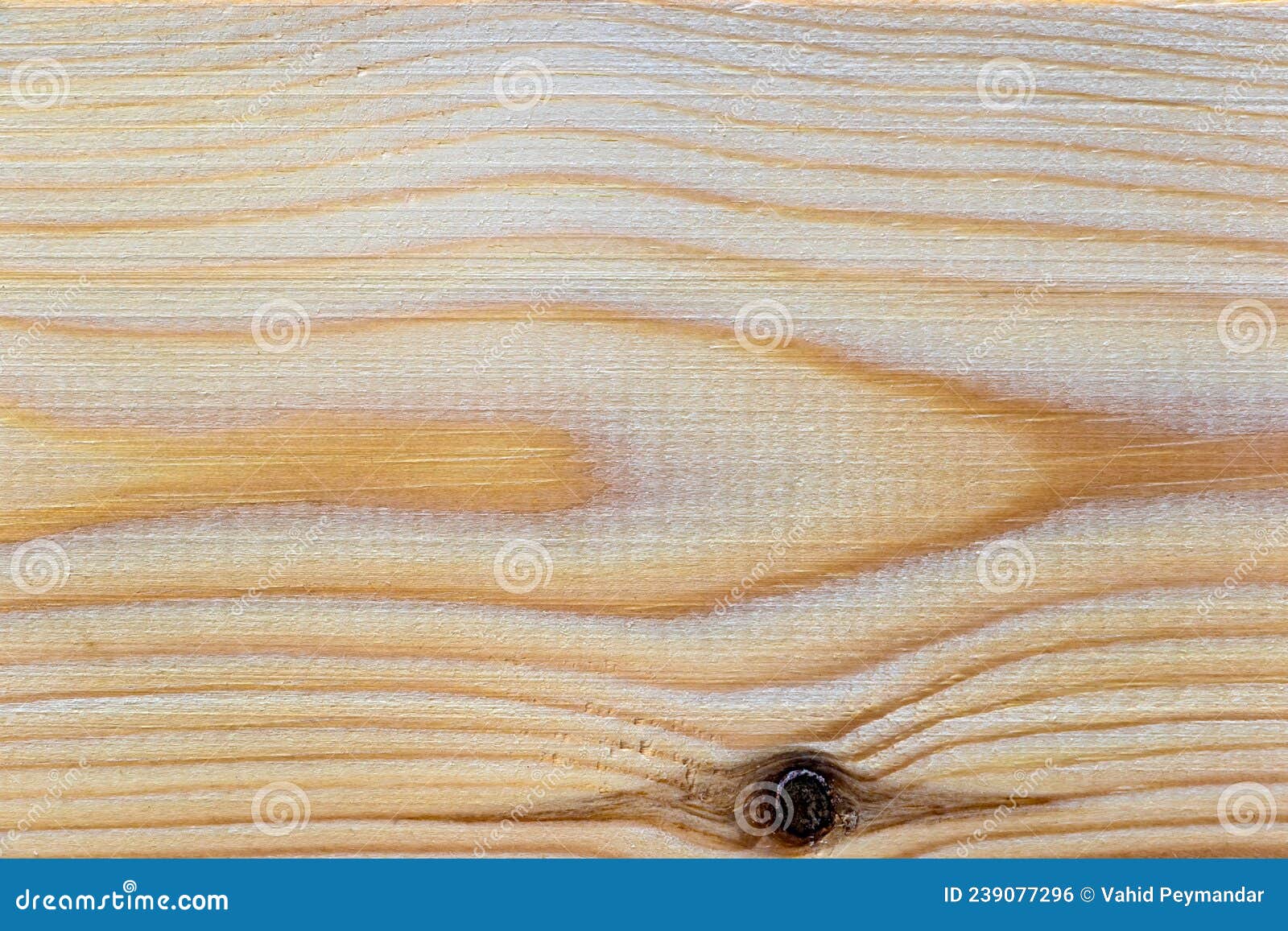 Textures and Layers of Wood Stock Photo - Image of abstract, brown ...