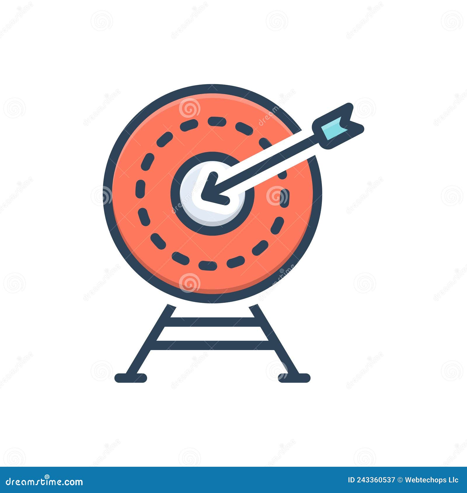 Accurately Cartoons, Illustrations & Vector Stock Images - 825 Pictures ...