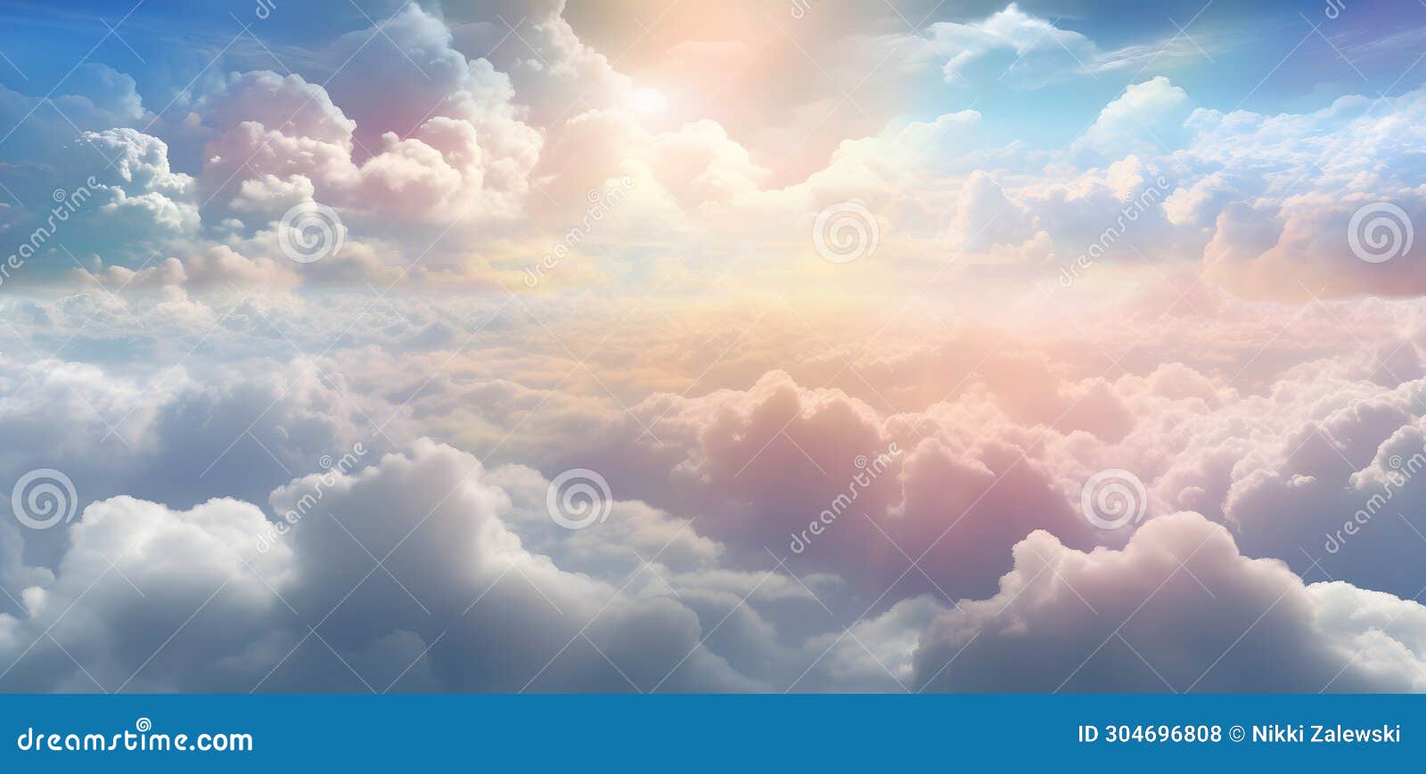 This is Exactly What Heaven Looks Like Stock Illustration ... This is Exactly What Heaven Looks Like Stock Illustration ...