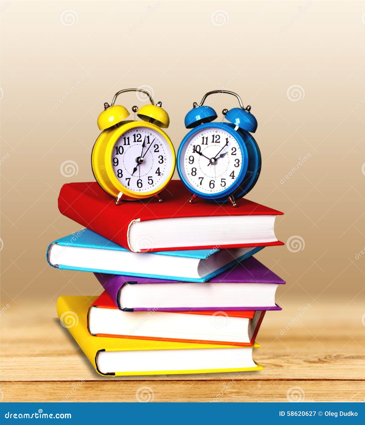 Exam stock image. Image of white, shot, face, homework - 58620627