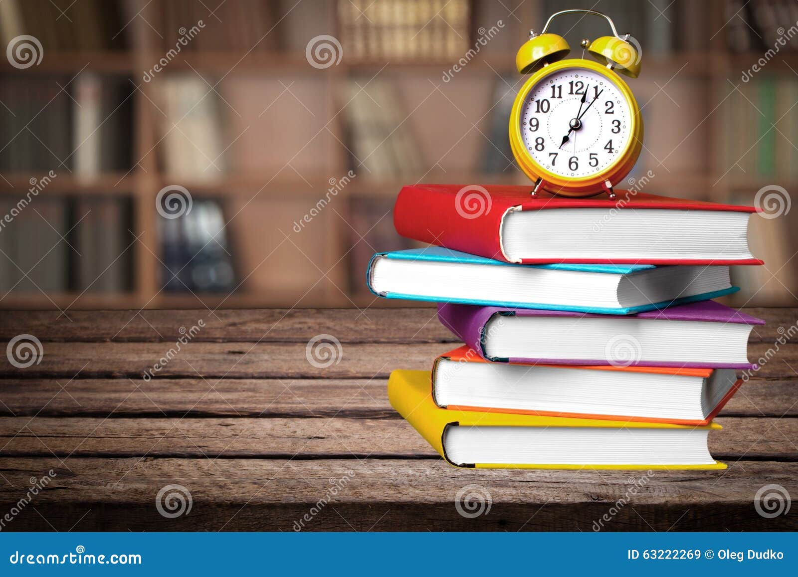 Exam stock image. Image of alarm, background, shot, heap - 63222269