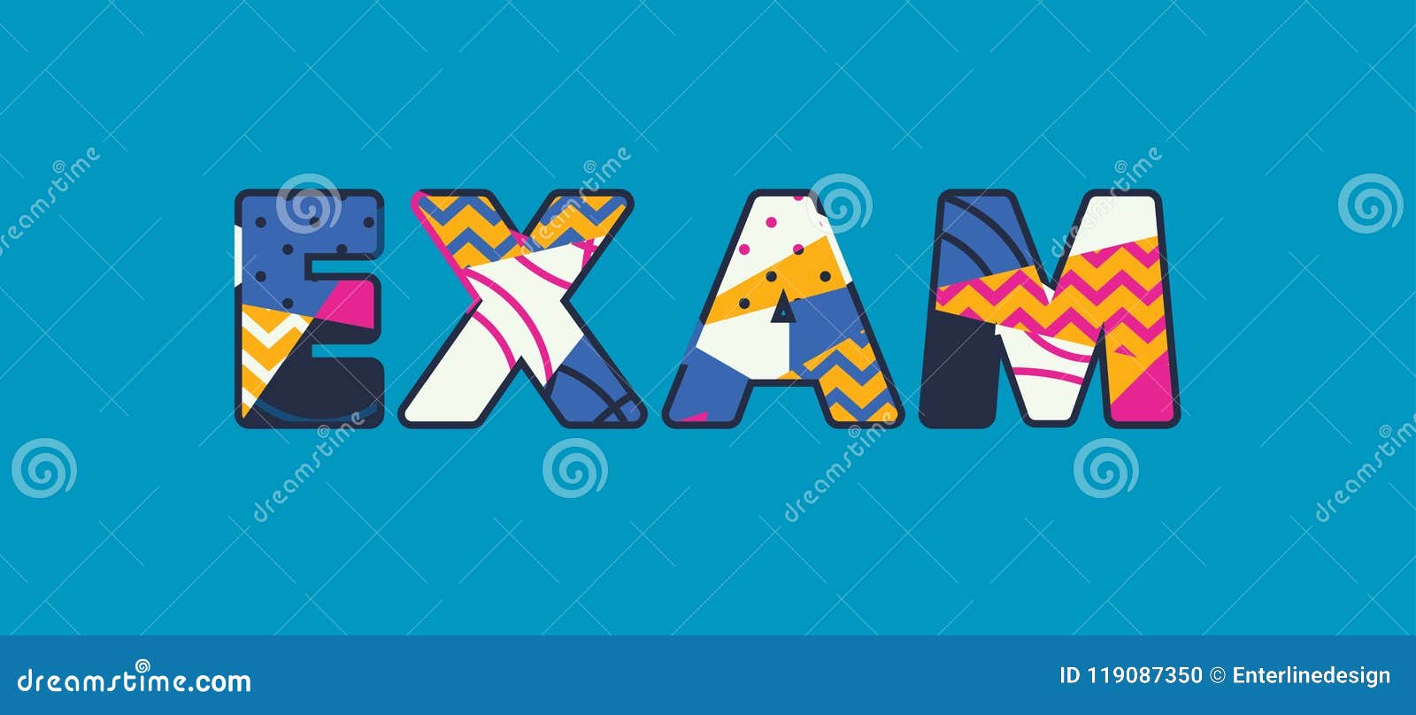 Test Proctor Stock Illustrations – 5 Test Proctor Stock Illustrations ...