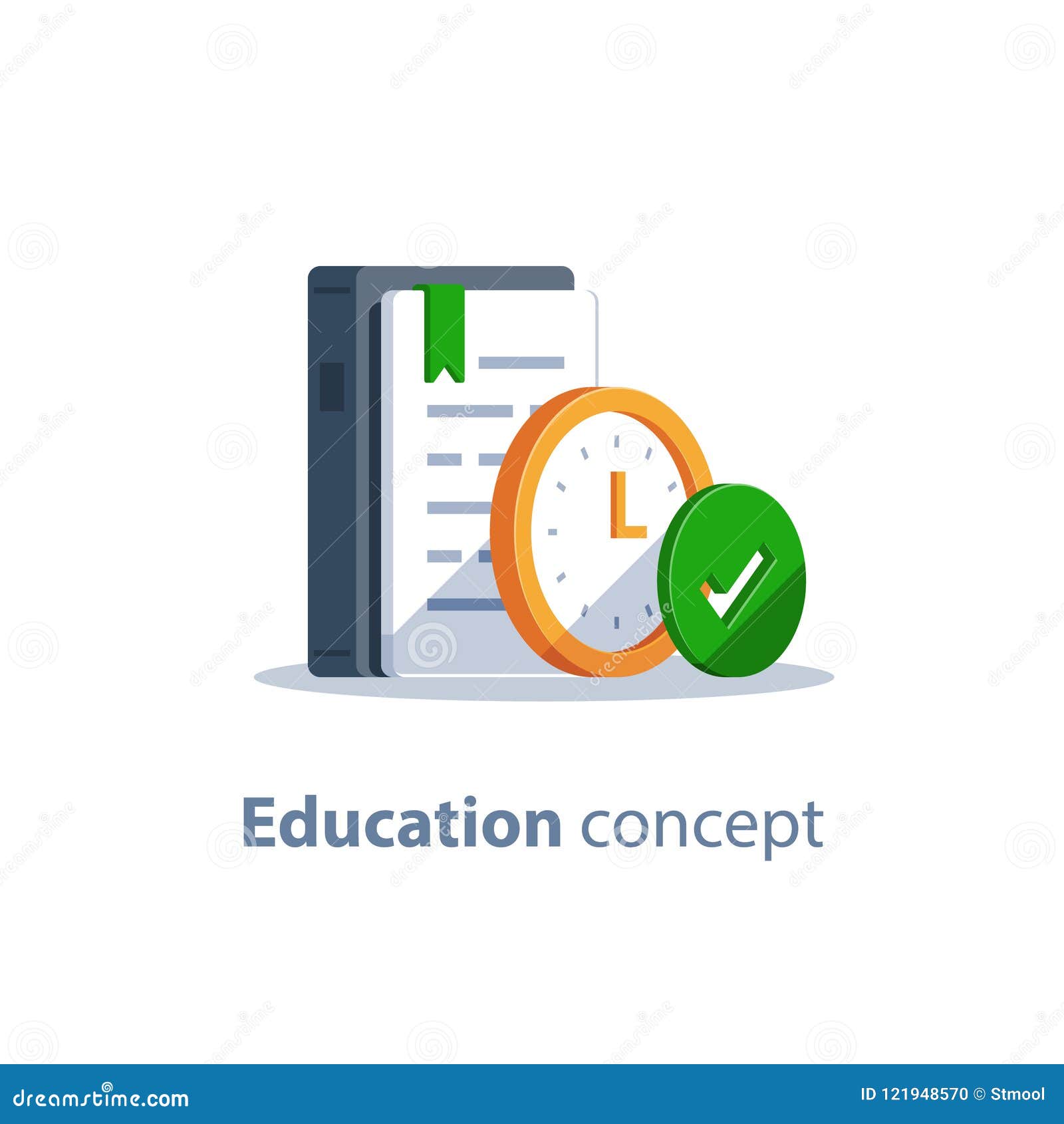 Assignment Deadline, Exam Preparation, Subject Learning Course ...