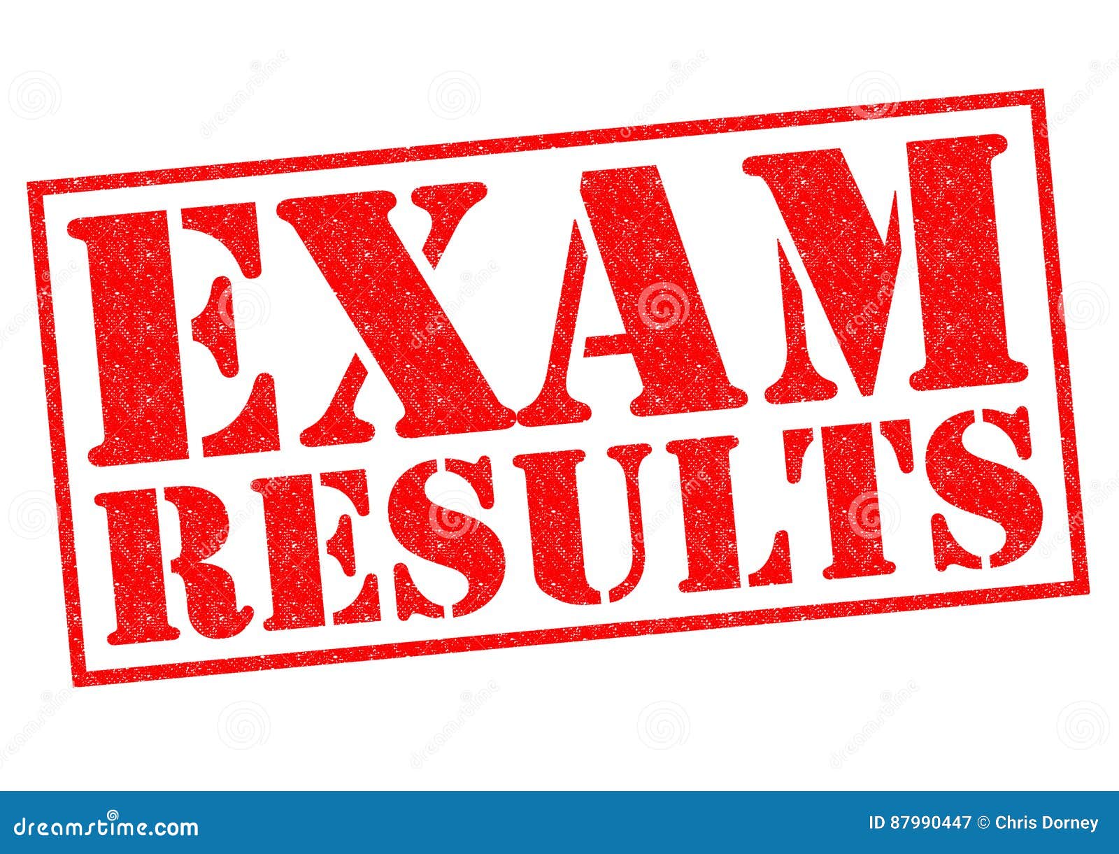 EXAM RESULTS stock image. Image of gcses, aged, revising - 87990447