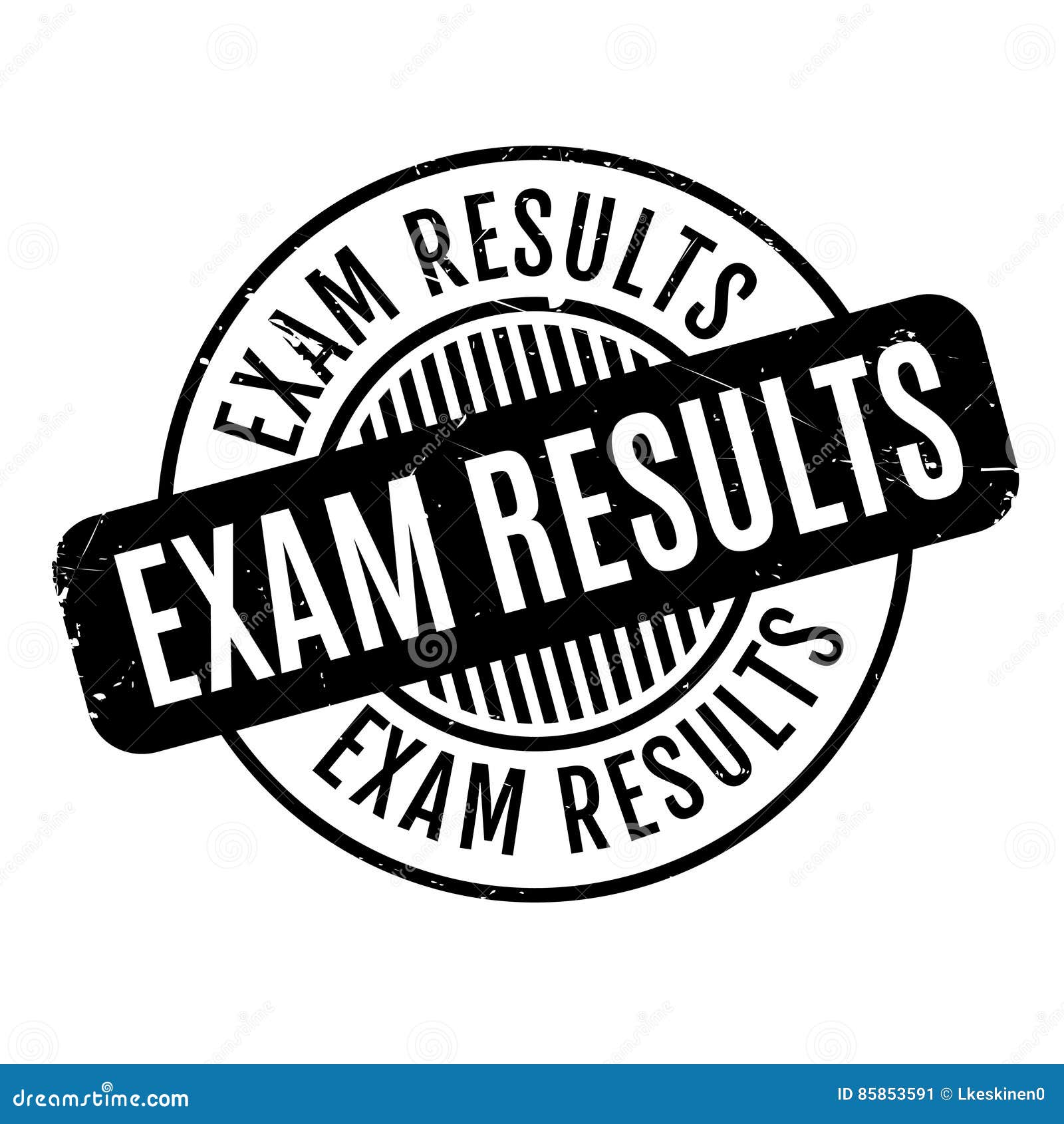9,546 Exam Design Stock Photos - Free & Royalty-Free Stock Photos from ...