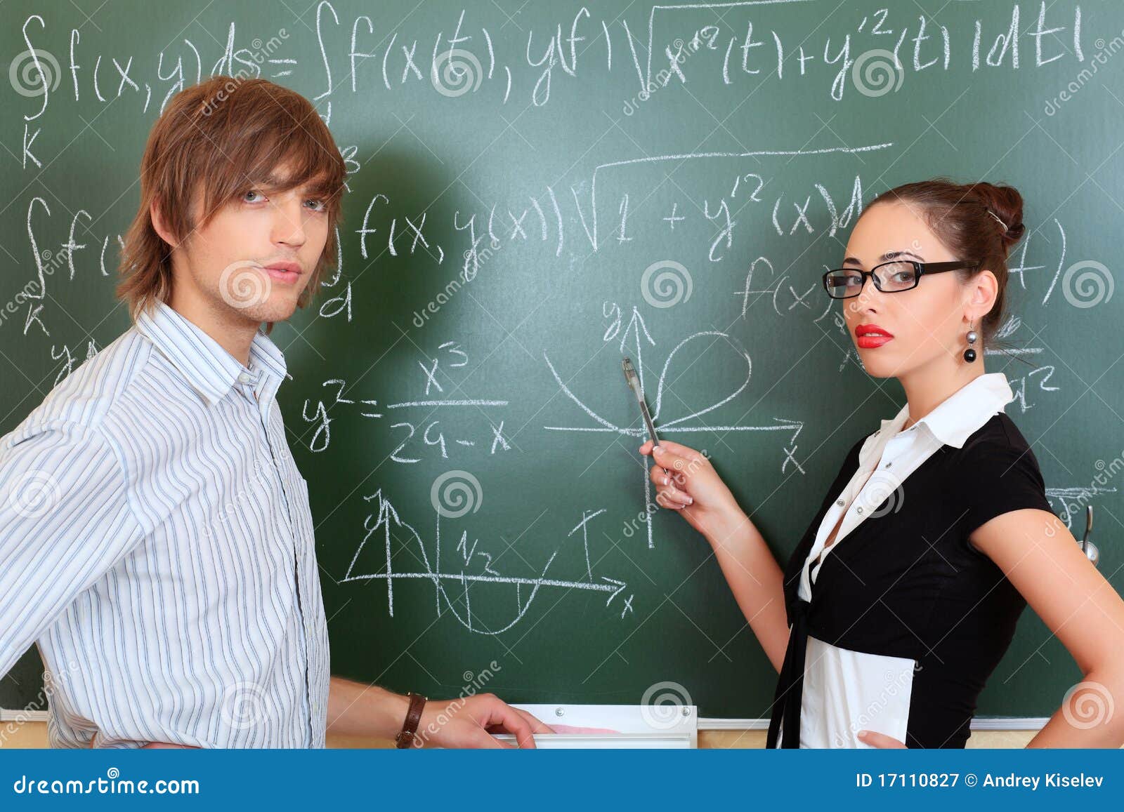 Examination Picture. Image: 17110827