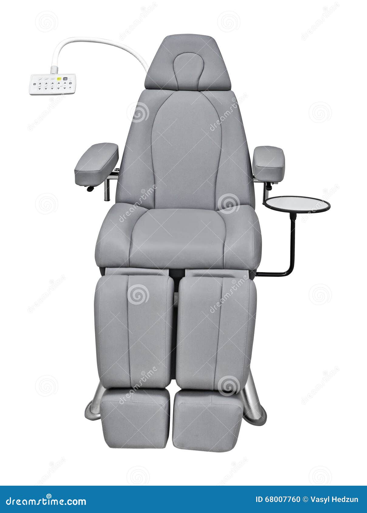 Eye Examination And Ophthalmic Icon Vector Illustration | CartoonDealer ...